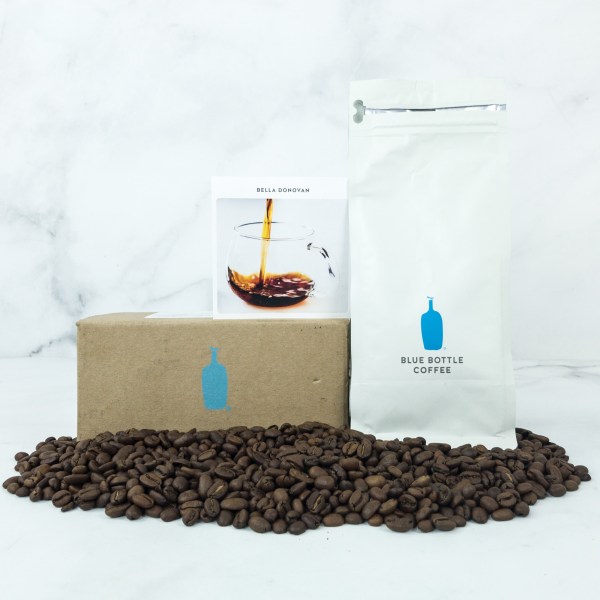 Loot Crate is now The Loot Company! - hello subscription