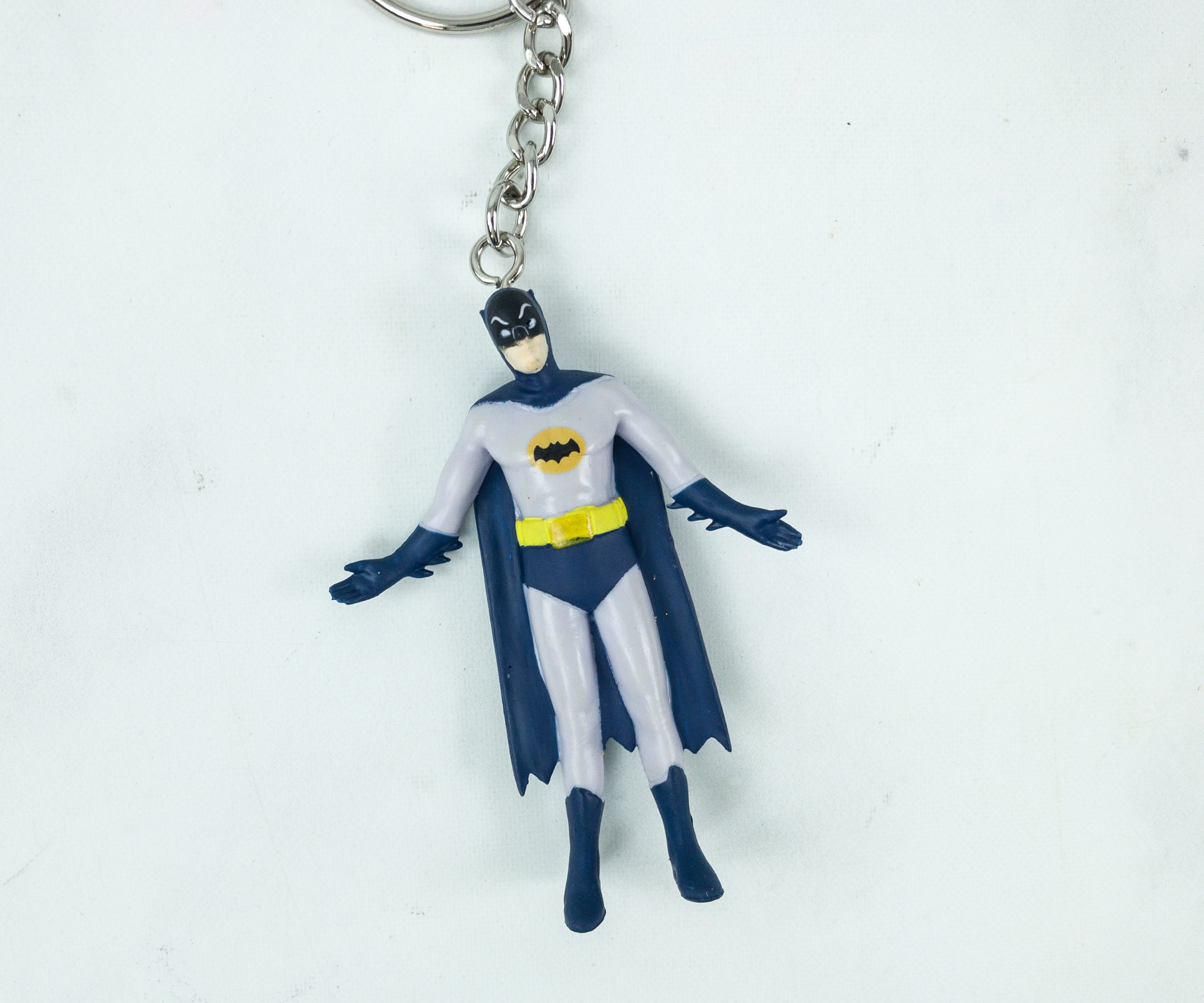 Geek Gear Box January 2019 Subscription Box Review + Coupon - hello ...