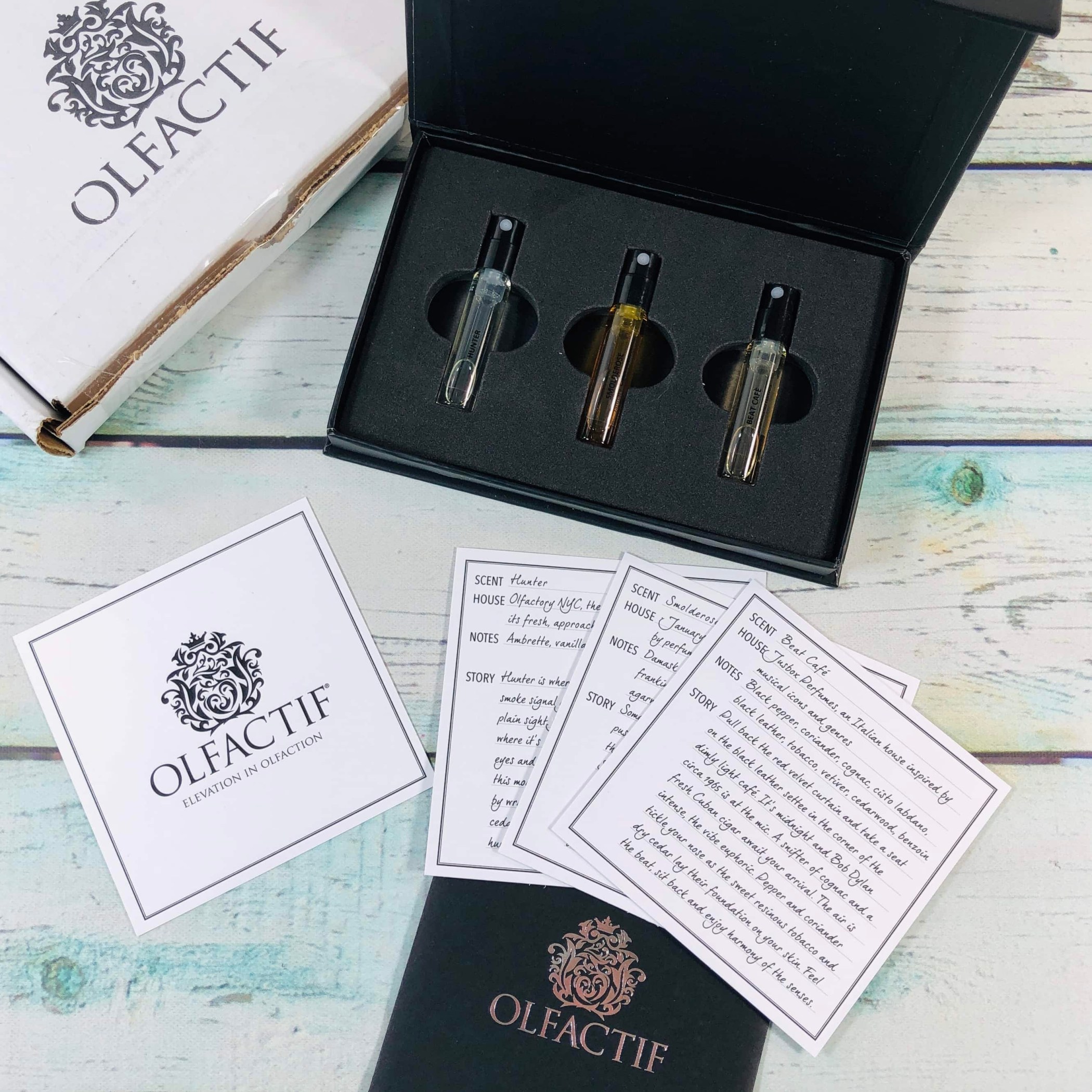 The 8 Best Perfume Subscription Boxes and Clubs in 2025 - Hello ...