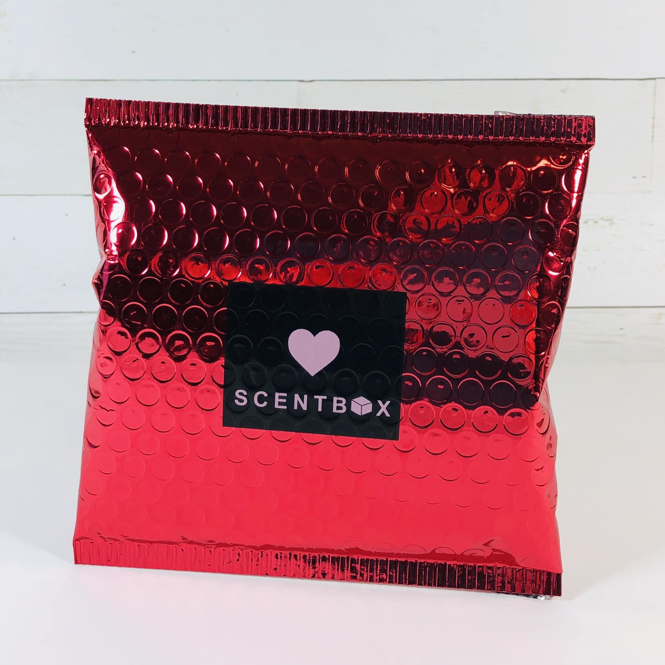 Scent Box February 2019 Subscription Box Review + 50% Off Coupon ...