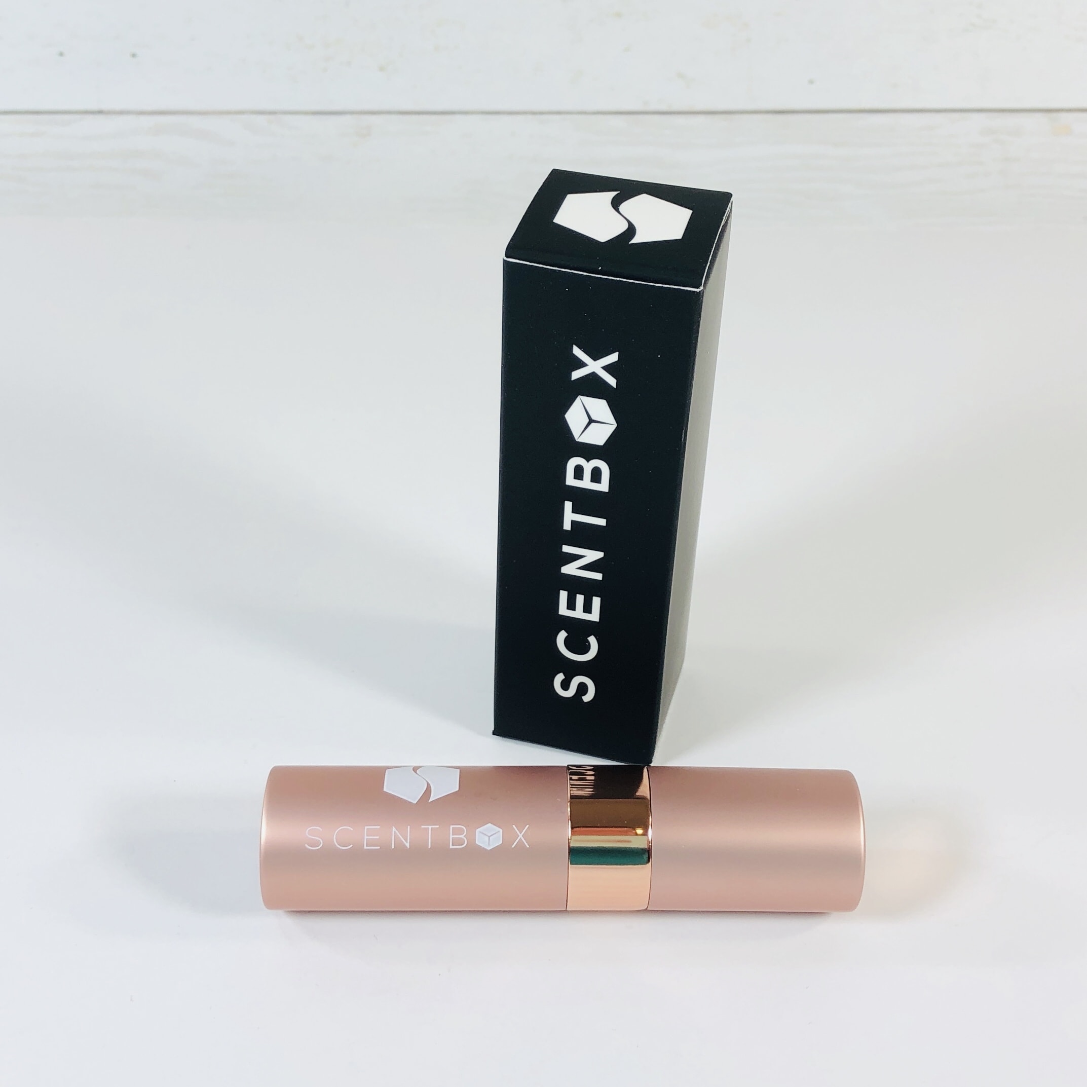 Scent Box February 2019 Subscription Box Review + 50% Off Coupon ...