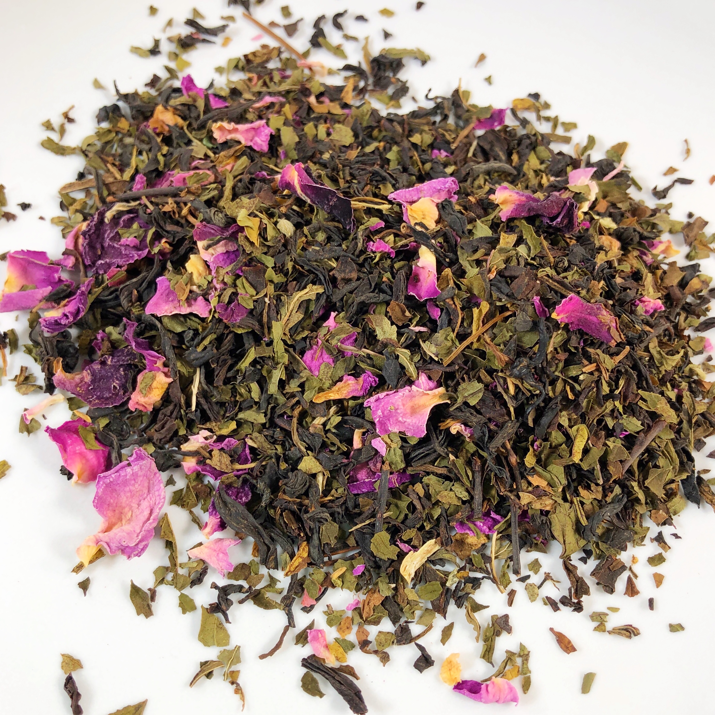 Tea Box Express February 2019 Subscription Review & Coupon - hello ...