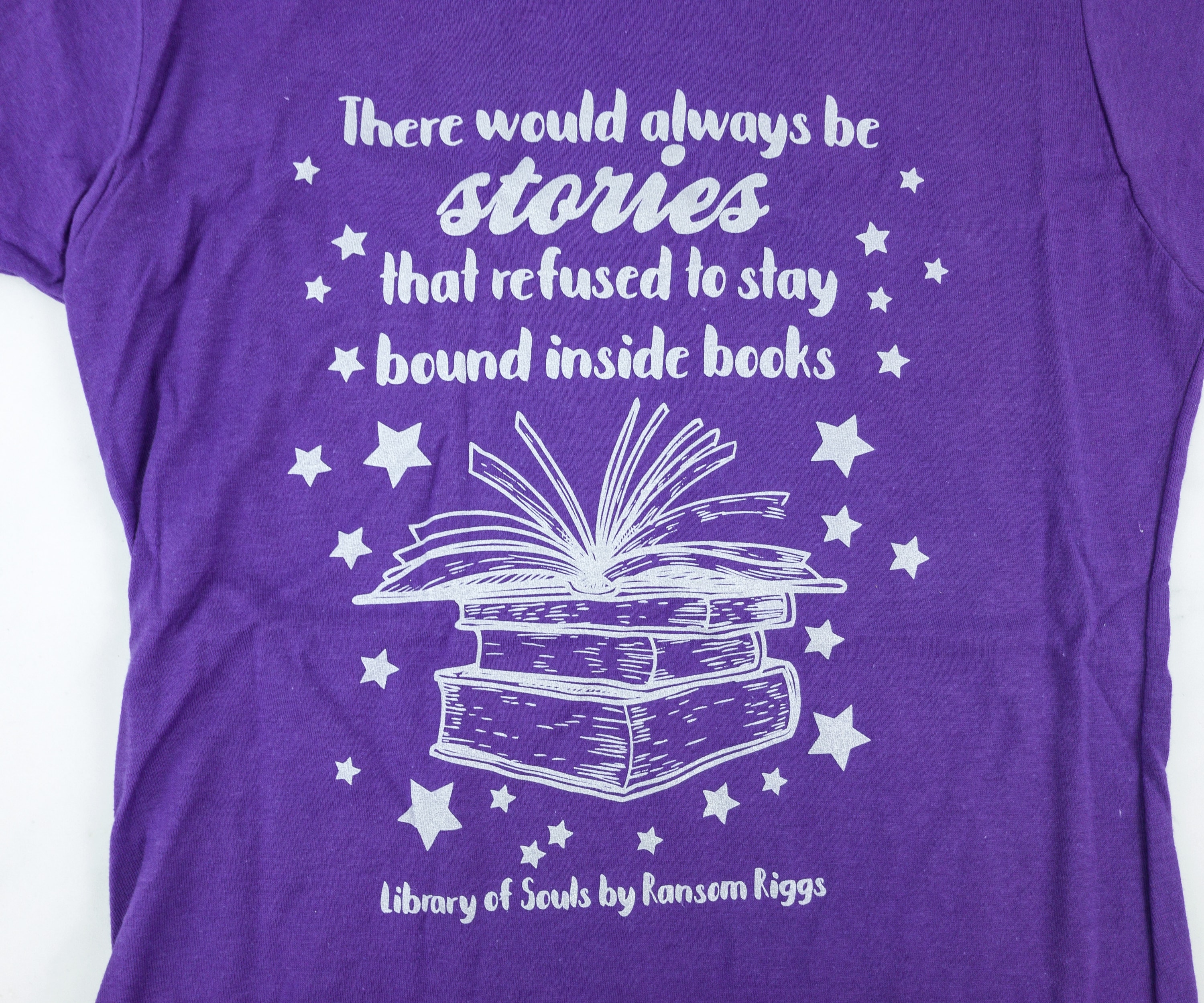 The Bookish Box February 2019 Subscription Box Review + Coupon - hello ...