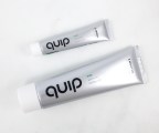 Quip Refill Pack Review - Hello Subscription