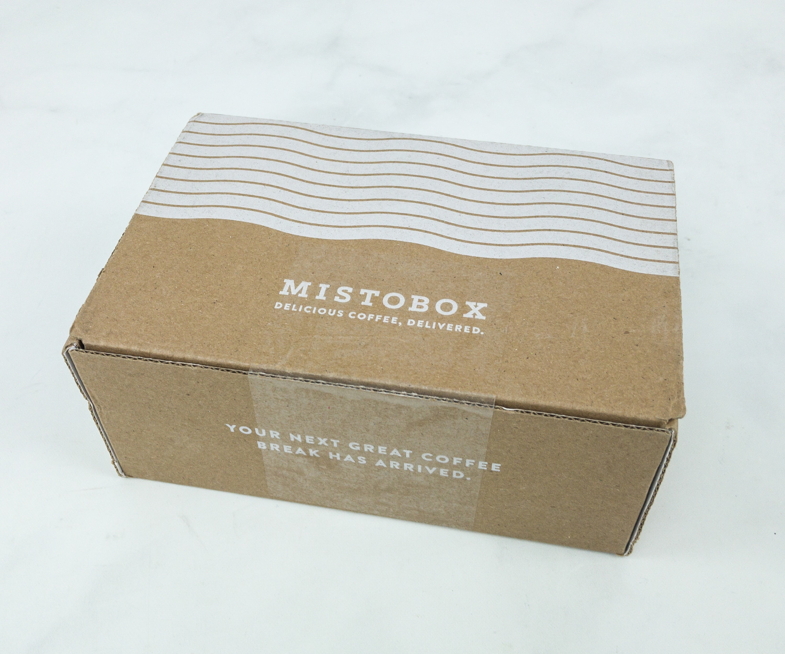 Misto Box February 2019 Subscription Box Review + Coupon - Hello ...