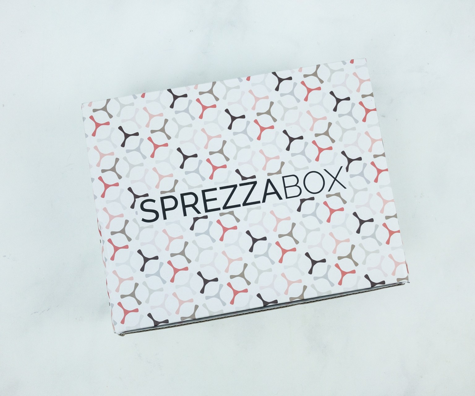 SprezzaBox February 2019 Subscription Box Review + Coupon - Hello ...