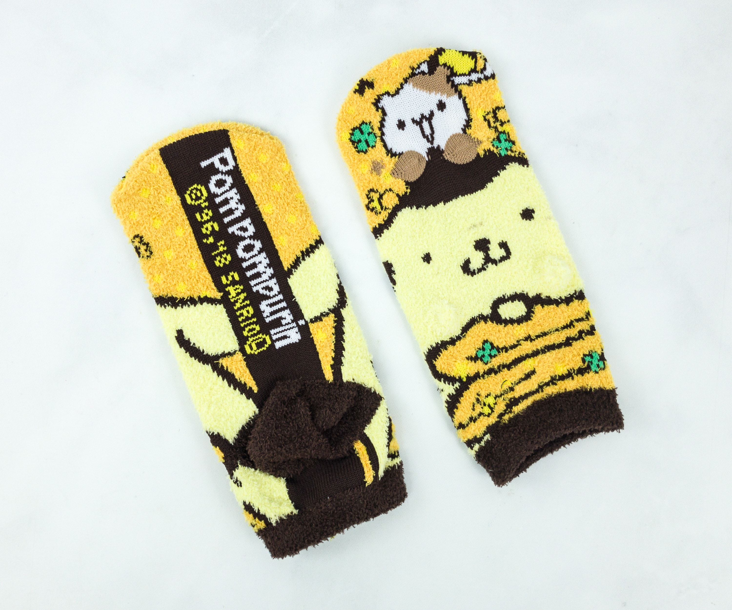 Doki Doki February 2019 Subscription Box Review & Coupon - hello ...