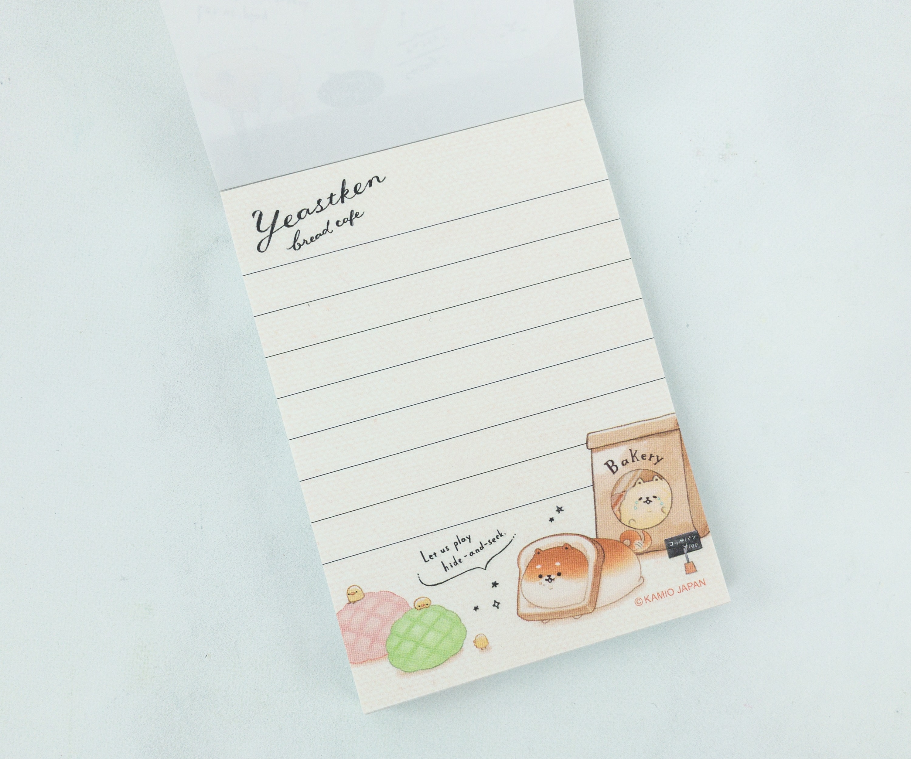 Doki Doki February 2019 Subscription Box Review & Coupon - hello ...