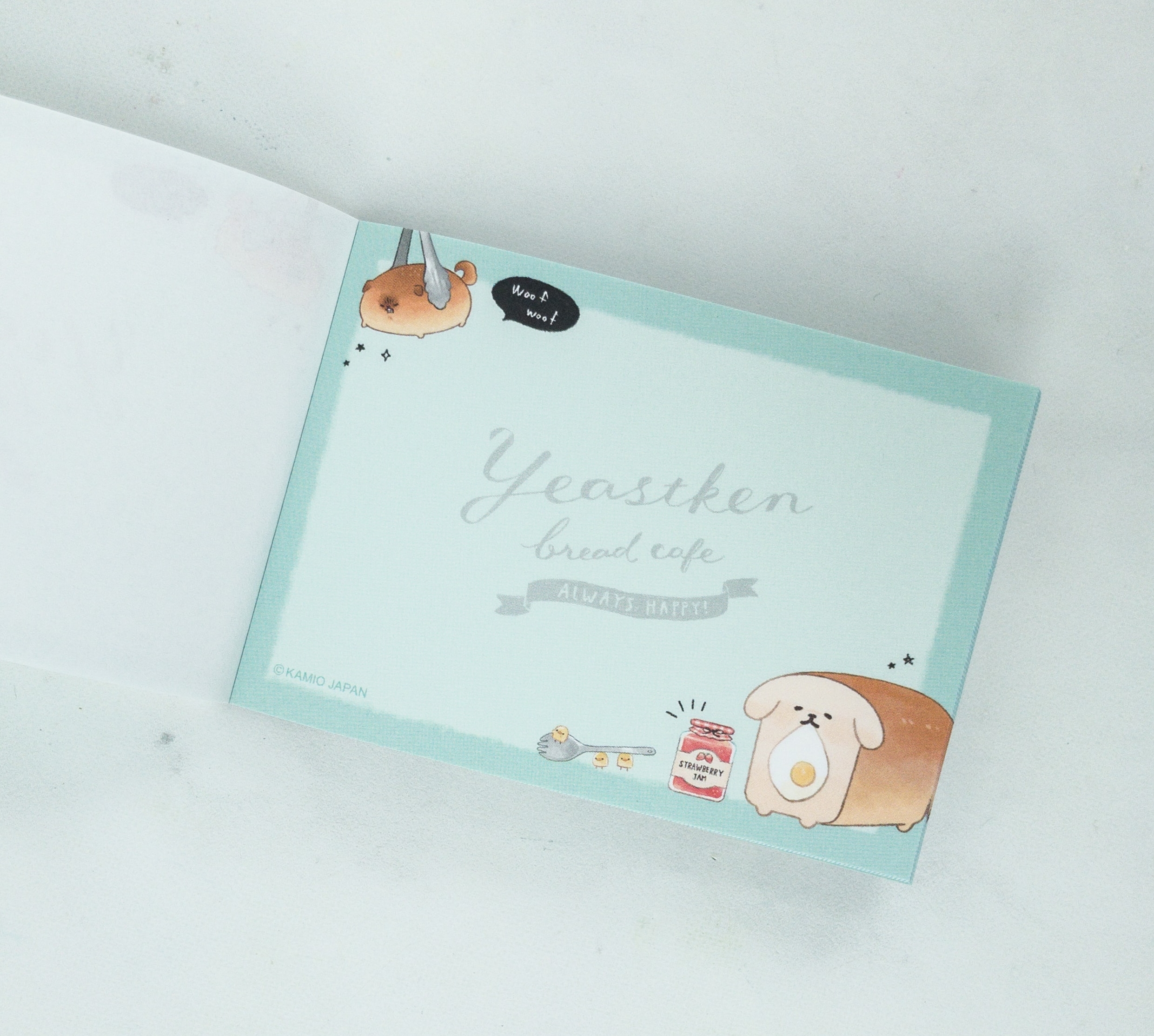 Doki Doki February 2019 Subscription Box Review & Coupon - hello ...