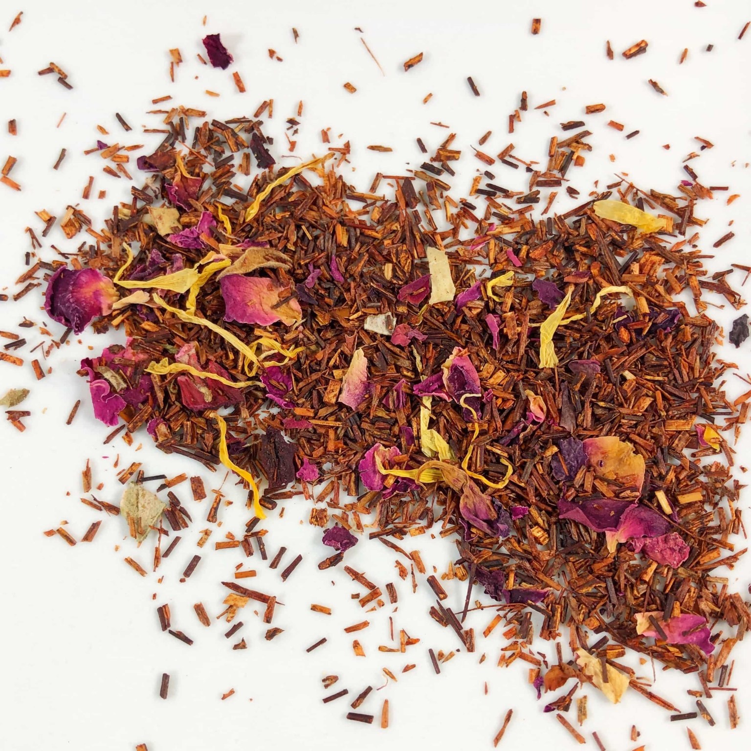 Amoda Tea February 2019 Subscription Box Review + Coupon! - hello ...