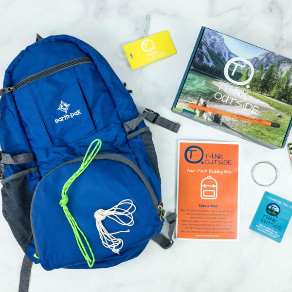 My Geek Box May 2016 Subscription Box Review - hello subscription