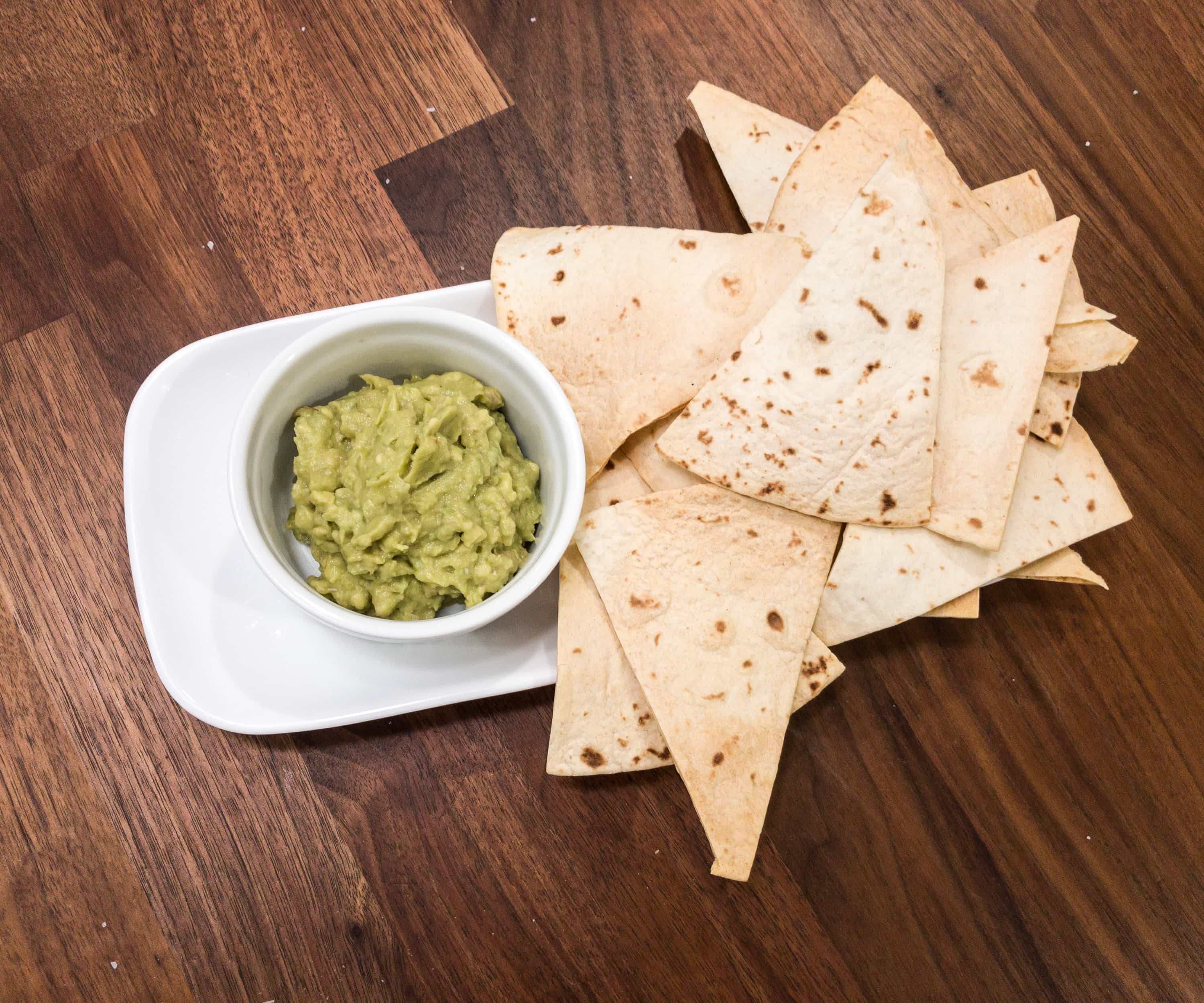 Atlas Crate Review & Coupon - MEXICO January 2019 - hello subscription