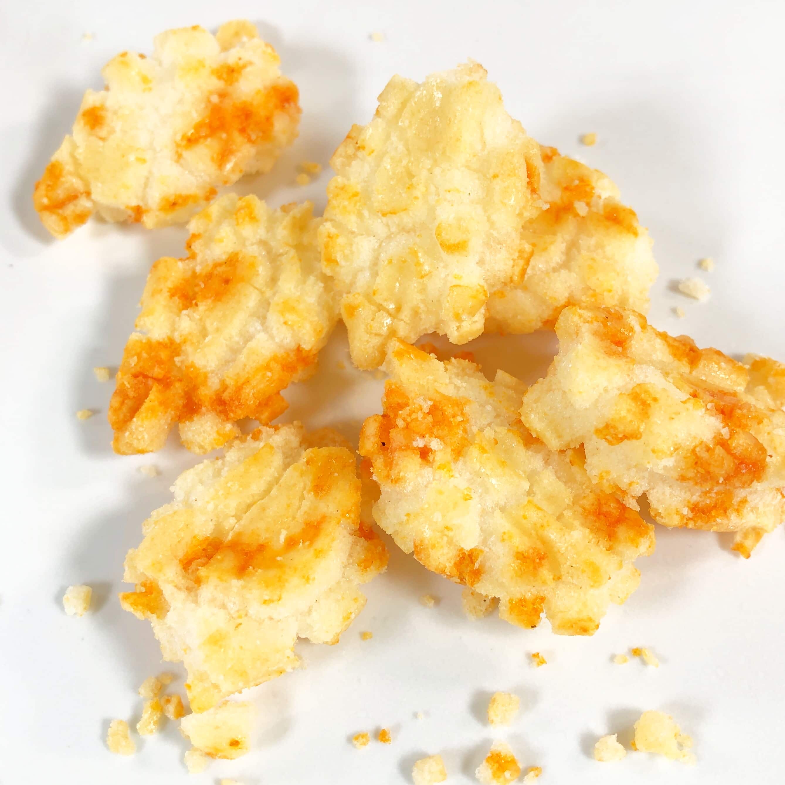 Bokksu March 2019 Subscription Box Review + Coupon - hello subscription