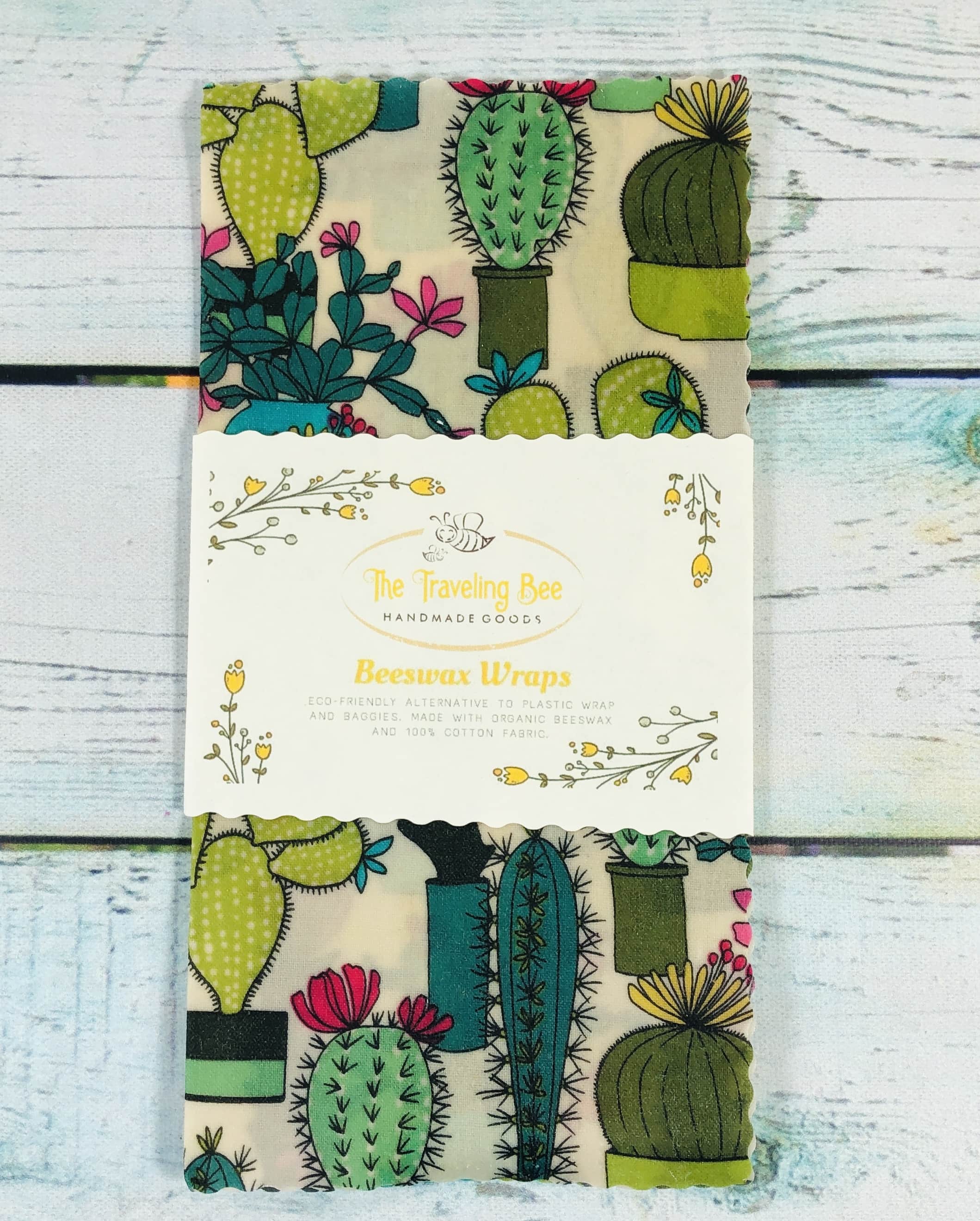 My Be Better Box March-April 2019 Subscription Box Review - hello ...