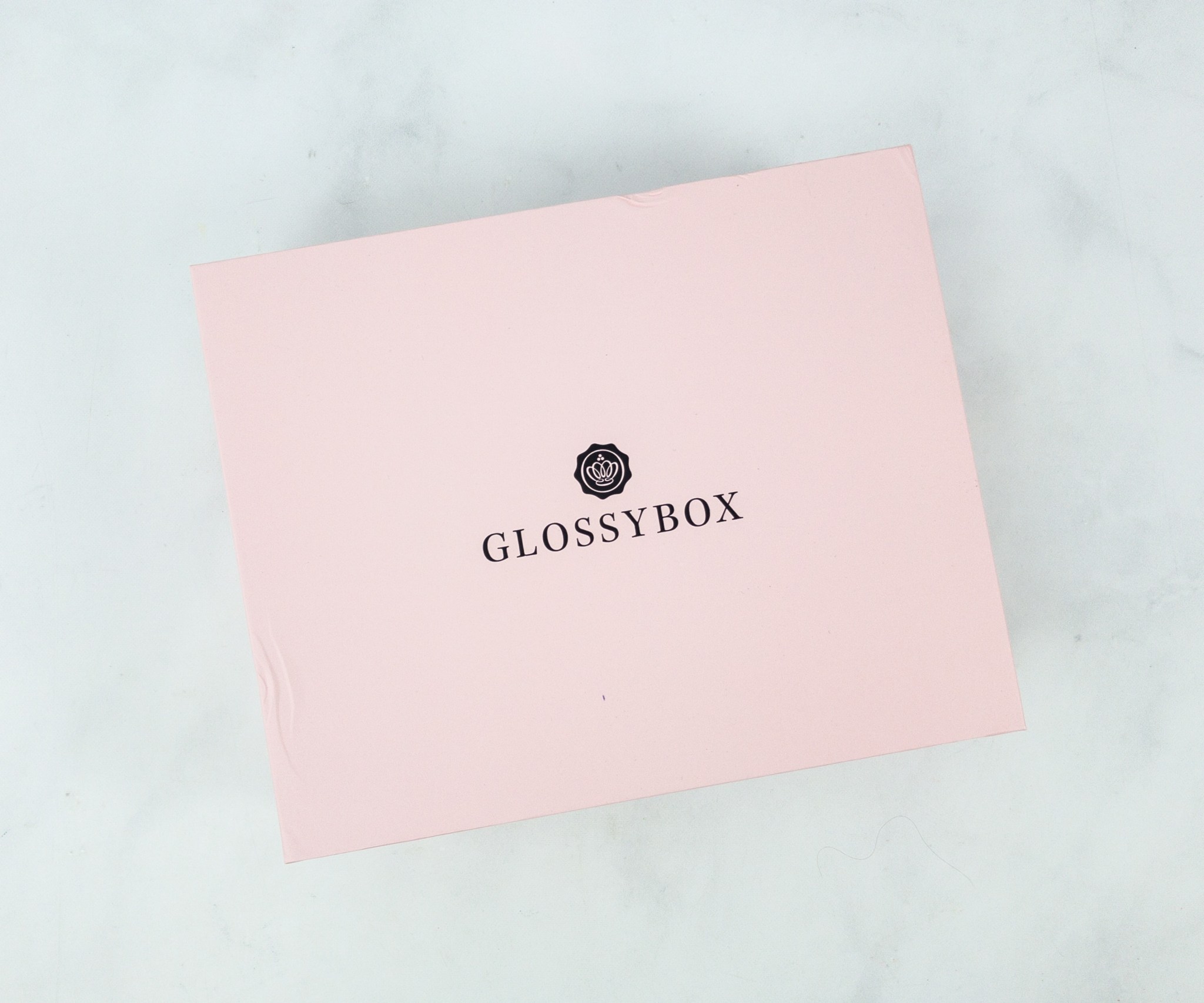 March 2019 GLOSSYBOX Subscription Box Review + Coupon - Hello Subscription