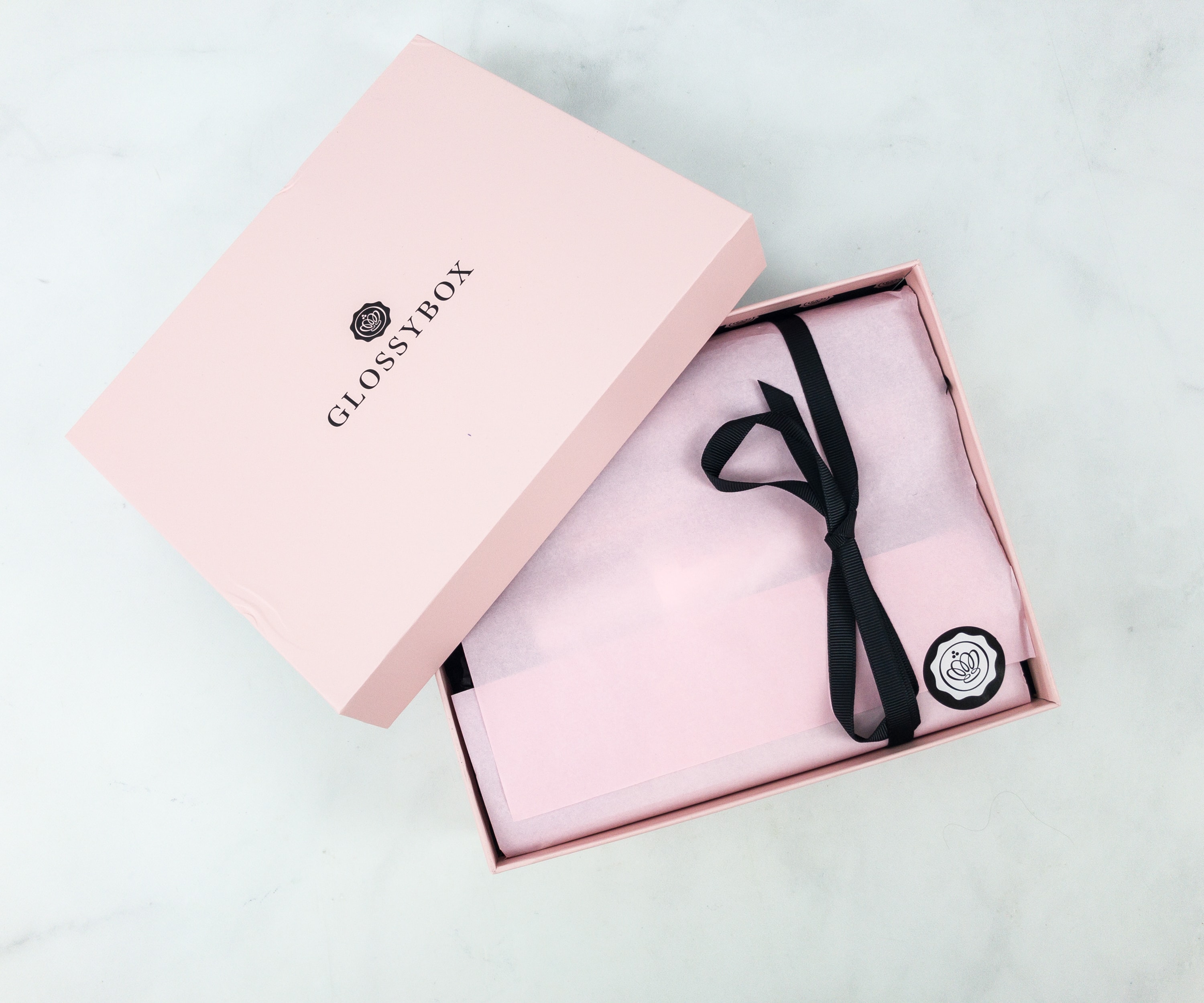 March 2019 GLOSSYBOX Subscription Box Review + Coupon - Hello Subscription