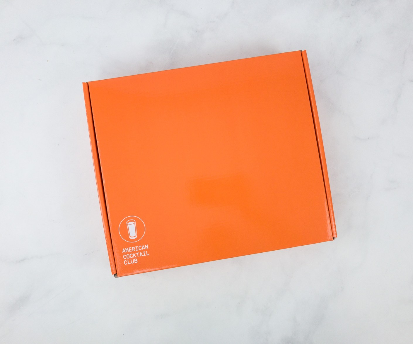 American Cocktail Club Subscription Box Review - March 2019 - Hello ...