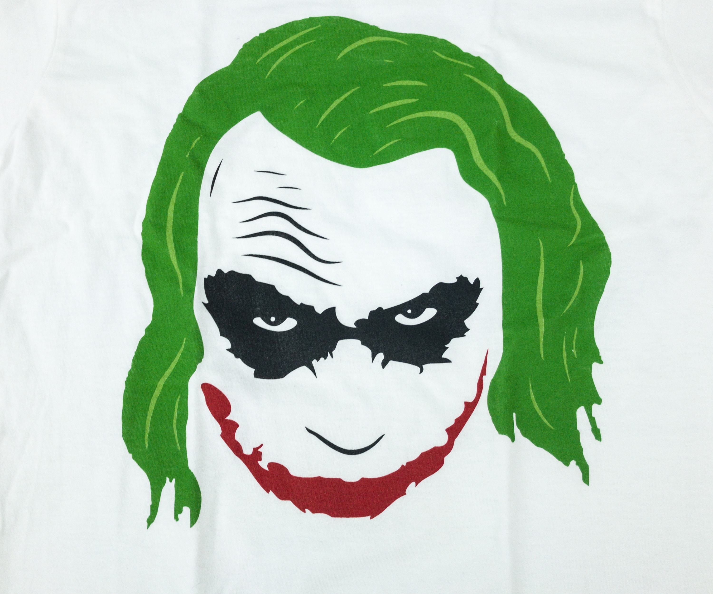 Geek Gear Box February 2019 Subscription Box Review + Coupon - hello ...