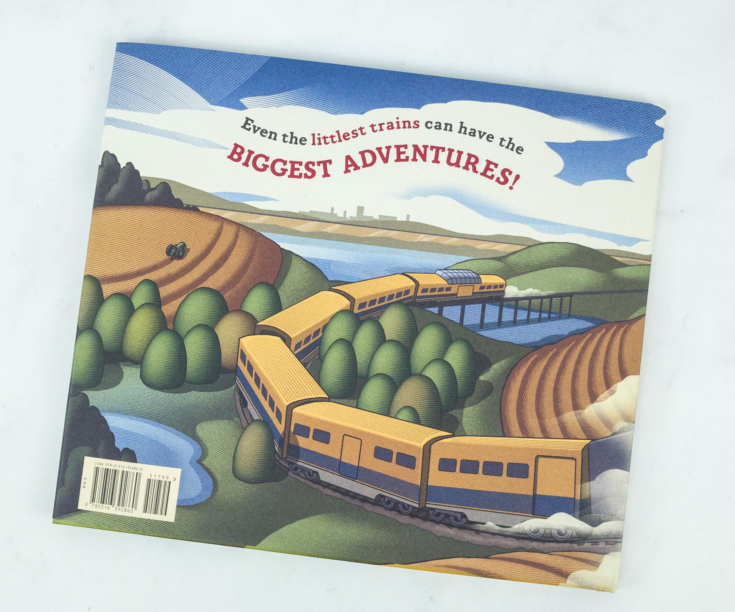 Amazon Book Box Kids March 2019 Subscription Box Review - AGE 3-5 ...