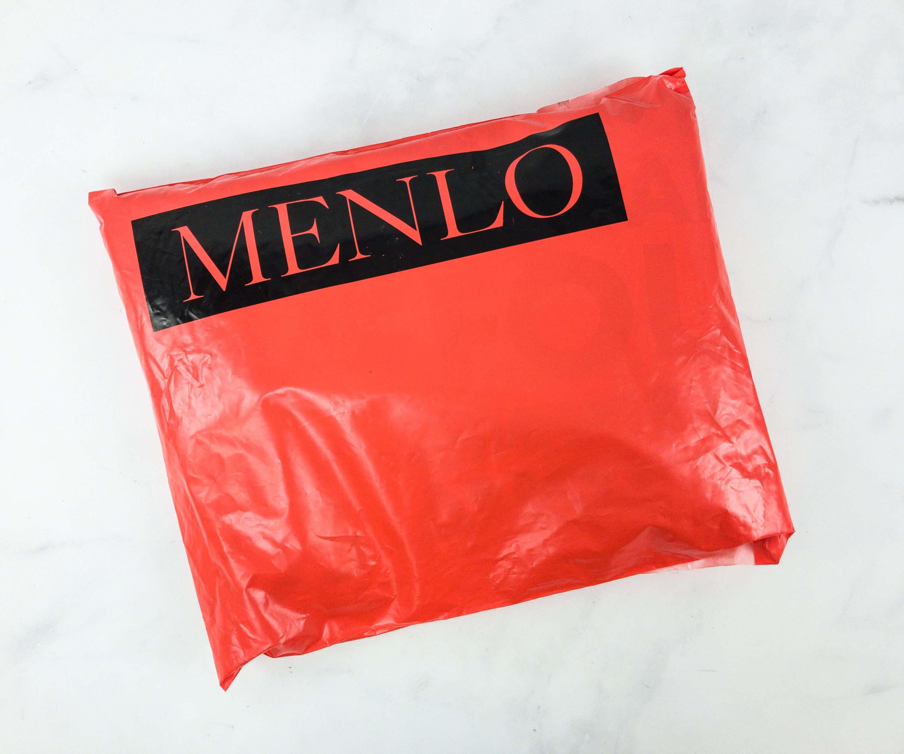 Menlo Club February 2019 Subscription Box Review + Coupon - Hello ...