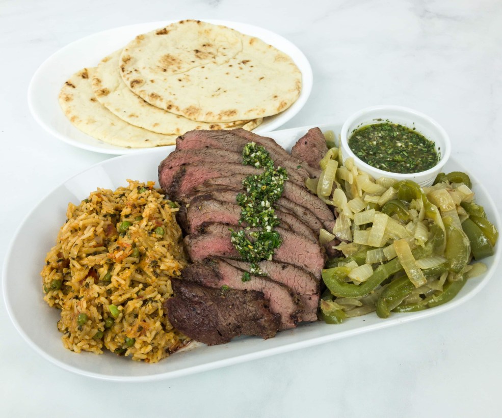 Butcher Box February 2019 Subscription Box Review + Coupon - hello ...