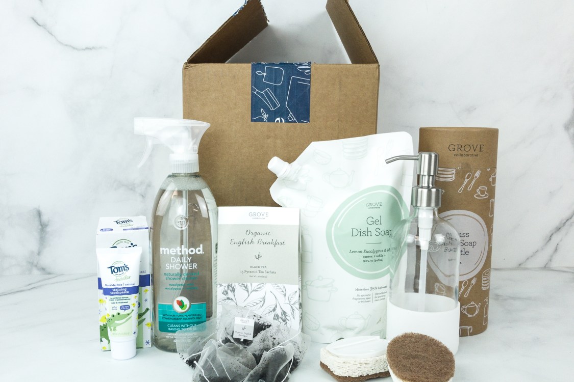 The 26 Best FREE & Almost Free Subscriptions You Should Try in 2025 ...