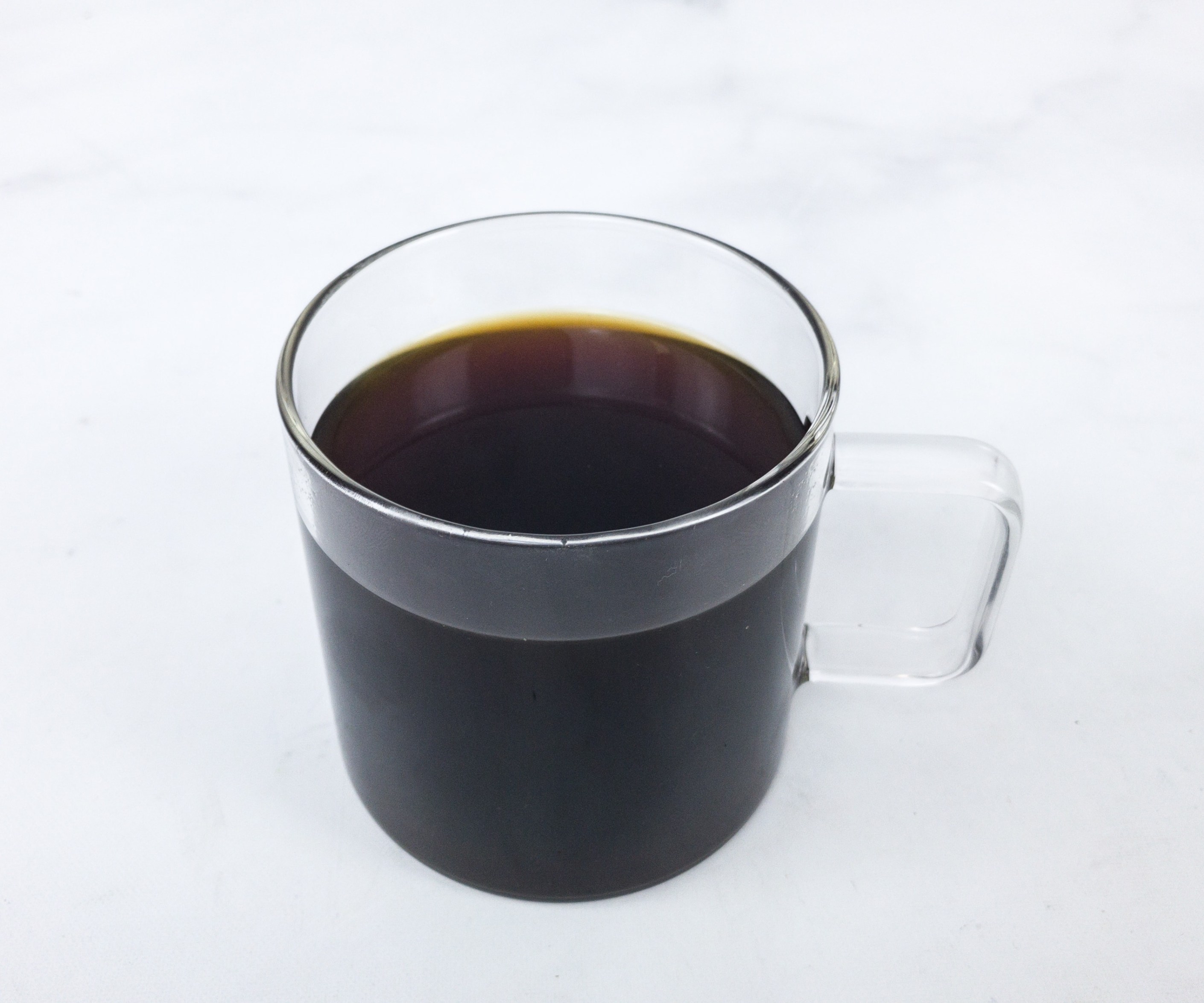 Blue Bottle Coffee Review + Free Trial Coupon - March 2019 - hello ...