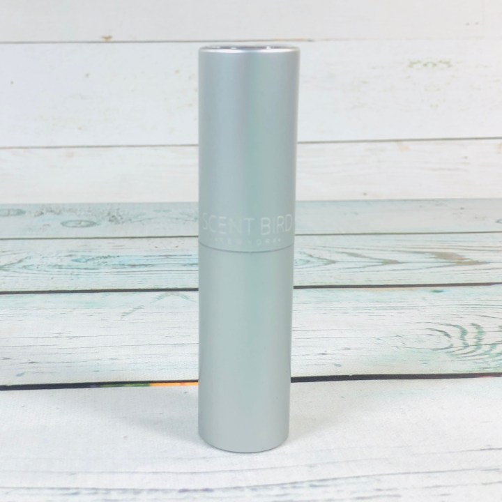 Scentbird February 2019 Fragrance Subscription Review & Coupon - Hello ...