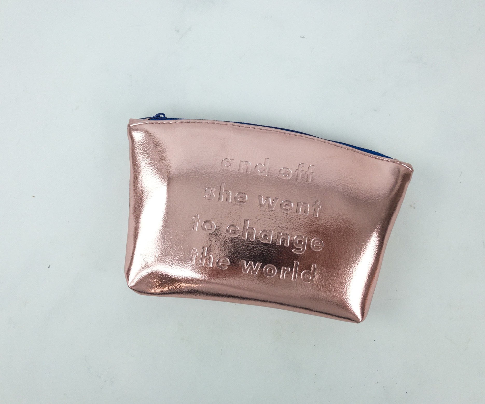 Ipsy March 2019 Review - Hello Subscription