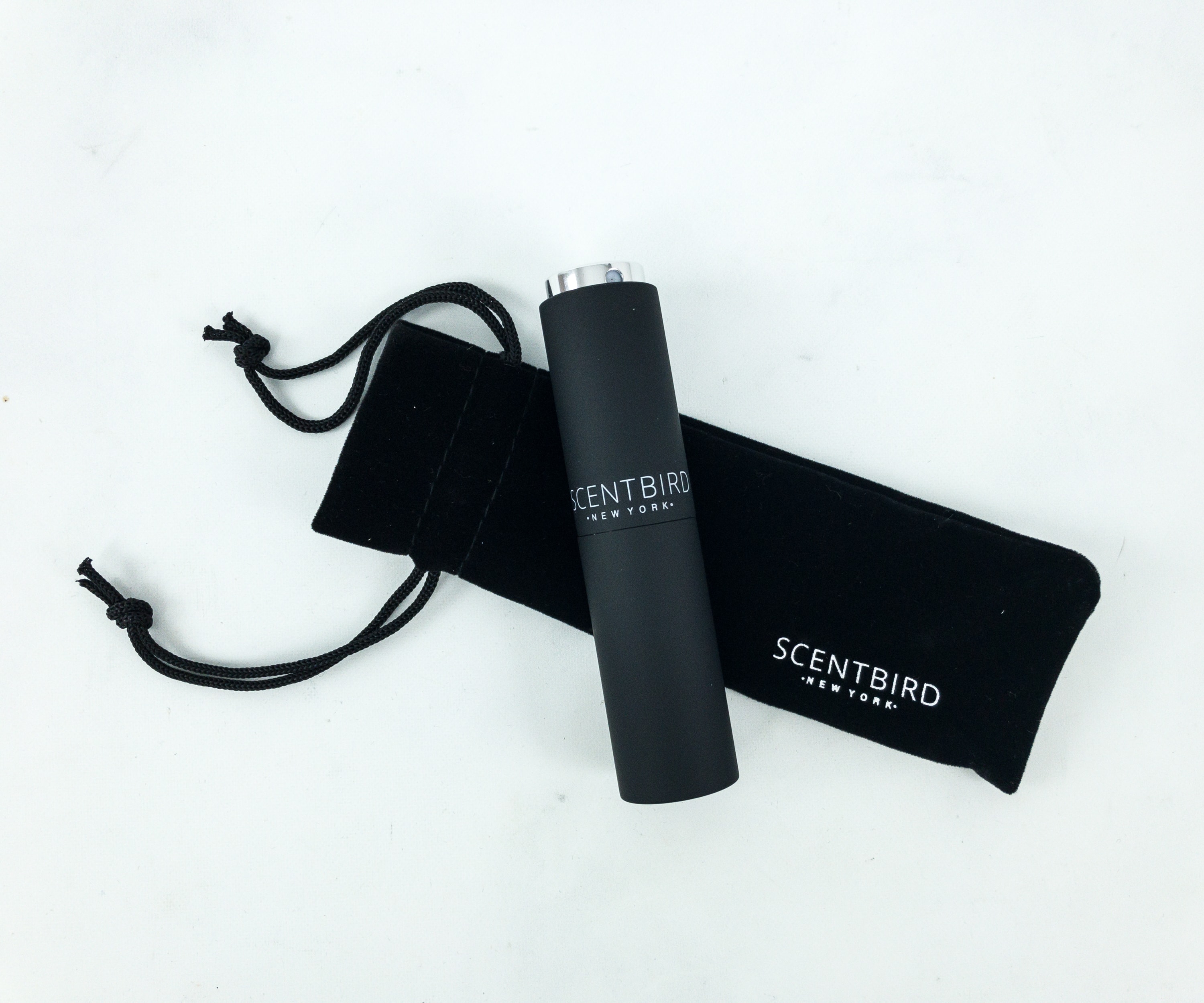 Scentbird for Men March 2019 Subscription Review & Coupon - hello ...
