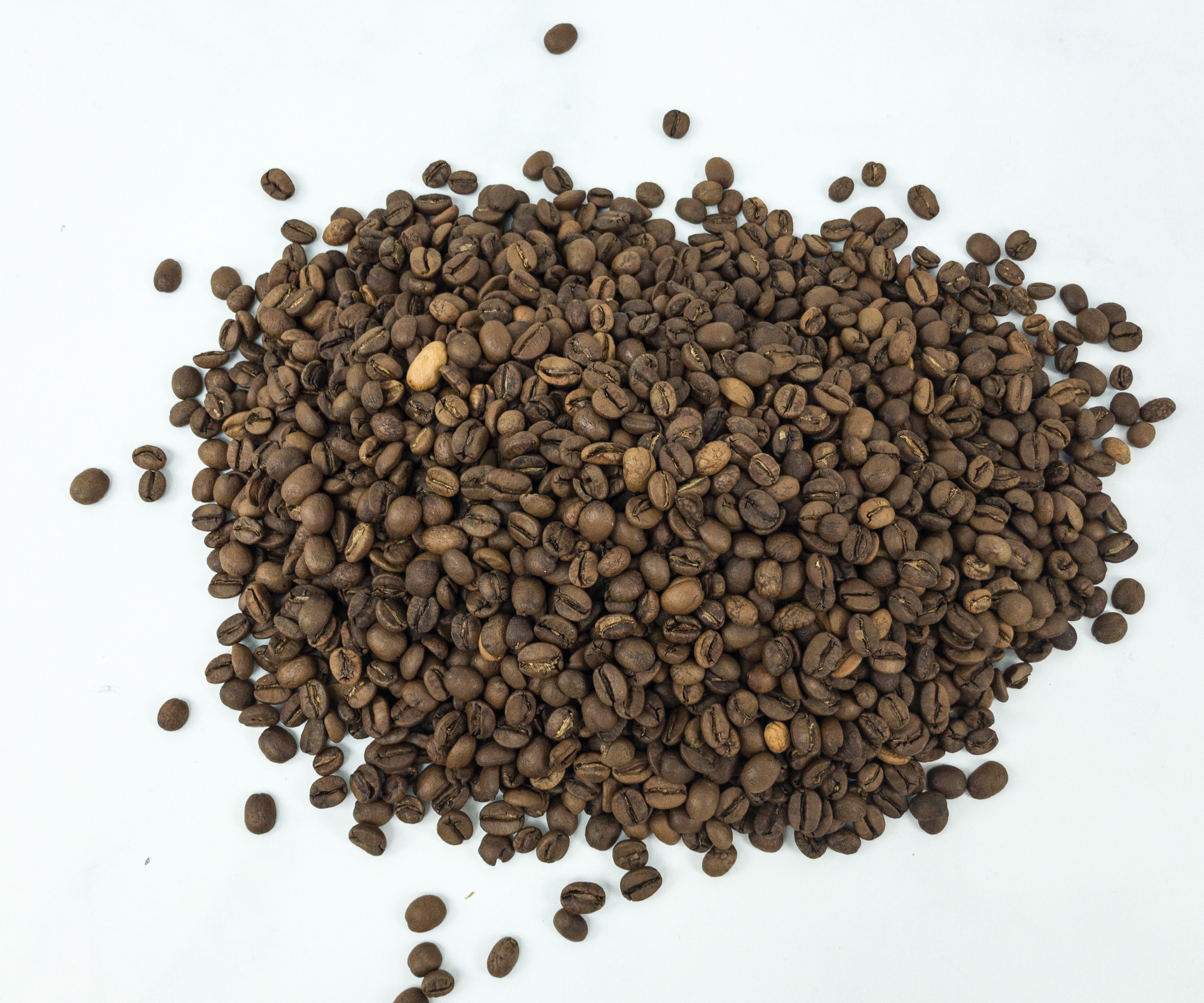 Java Presse Coffee Of The Month Club March 2019 Review + Coupon - hello ...