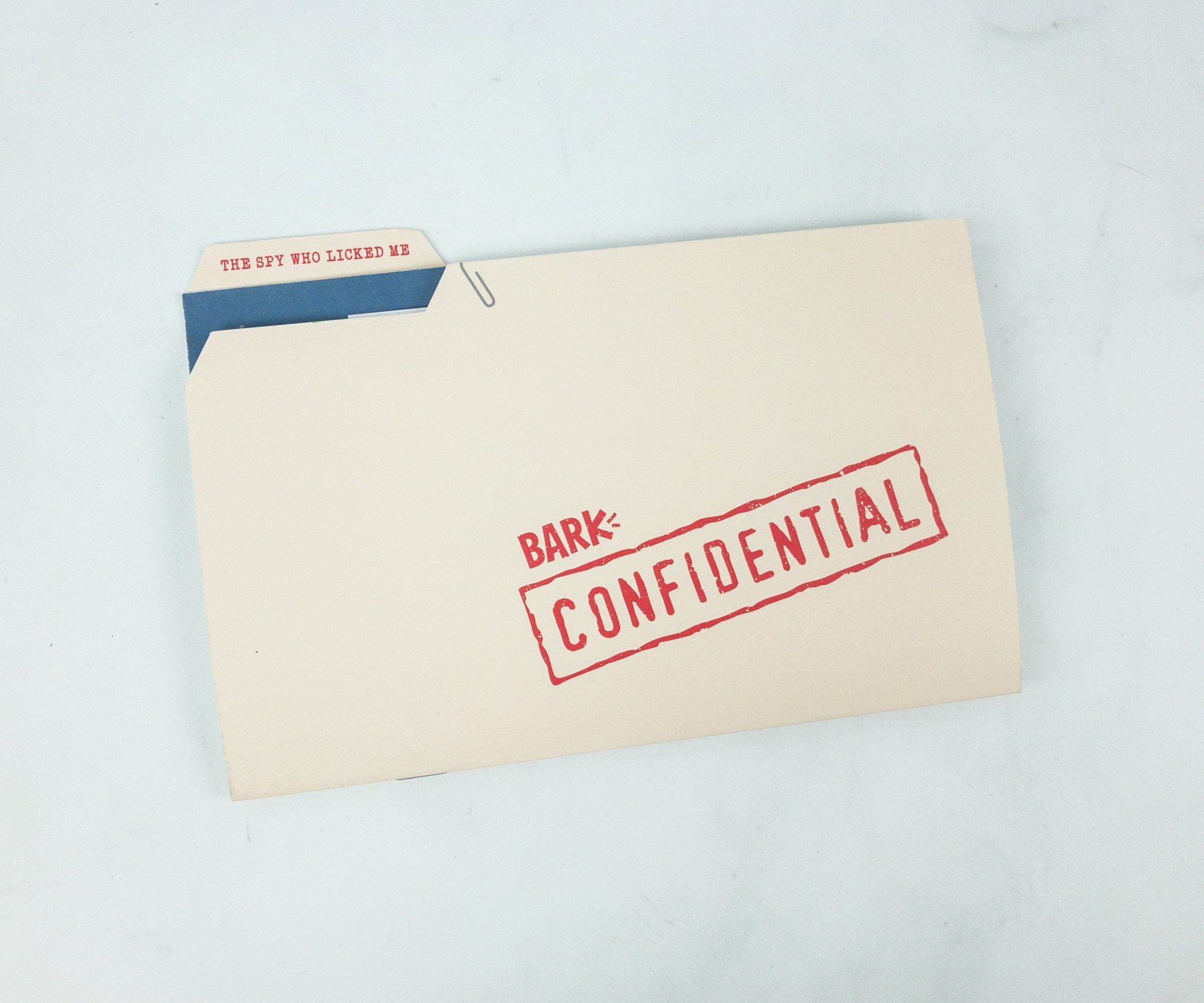 Barkbox March 2019 Subscription Box Review + Coupon - Hello Subscription