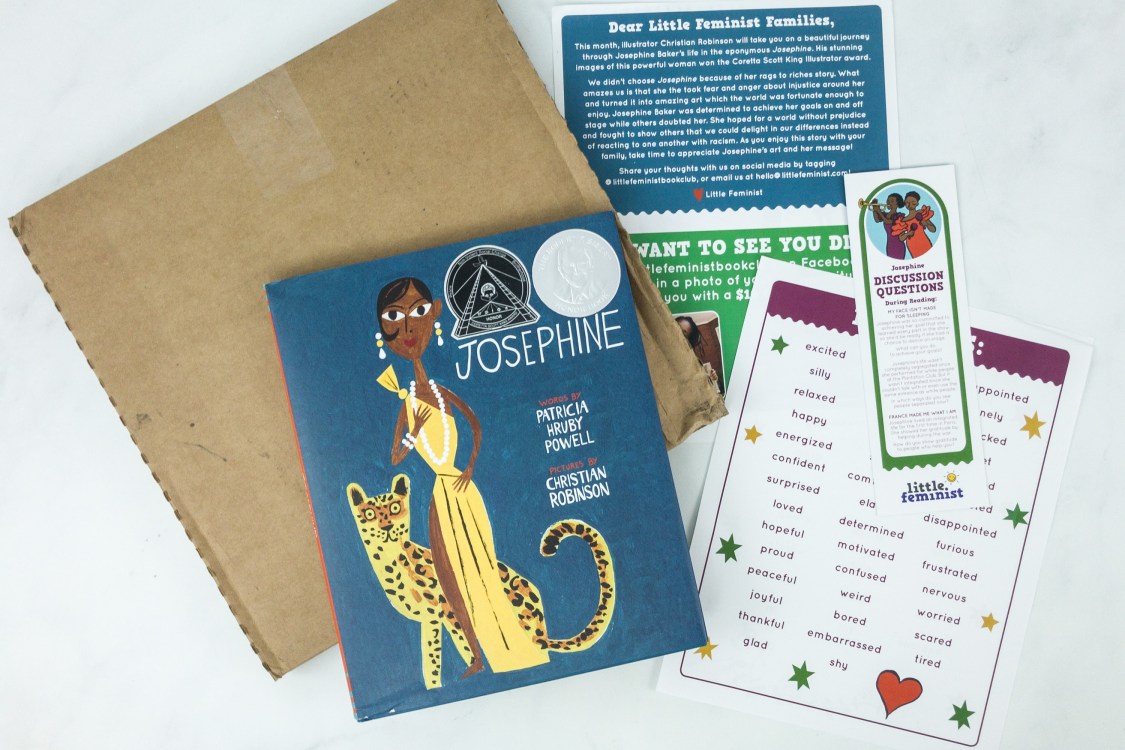 The 9 Best Kids' Book Subscriptions and Clubs for Young Readers for ...