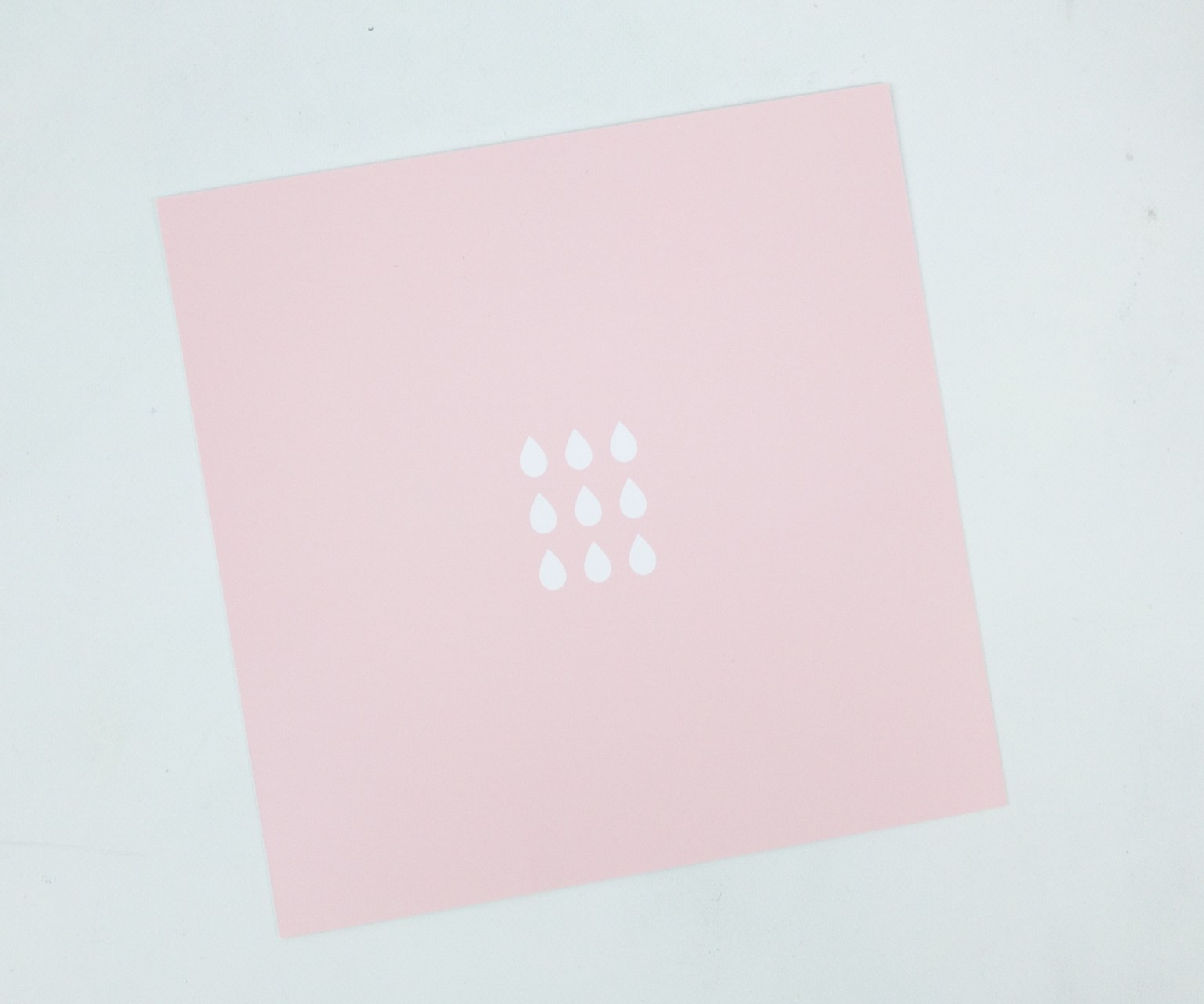 Winc March 2019 Subscription Box Review & Coupon - Hello Subscription