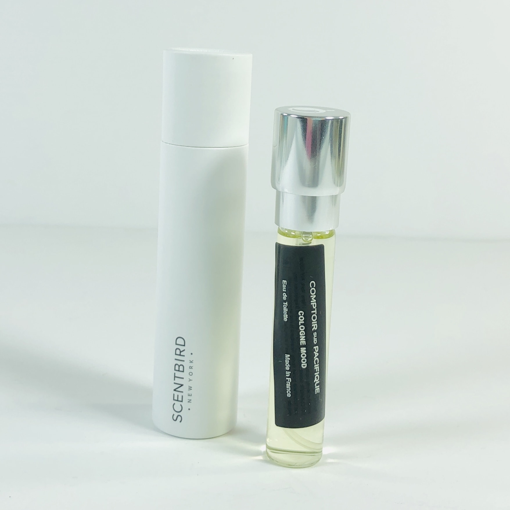 Scentbird March 2019 Fragrance Subscription Review & Coupon - Hello ...