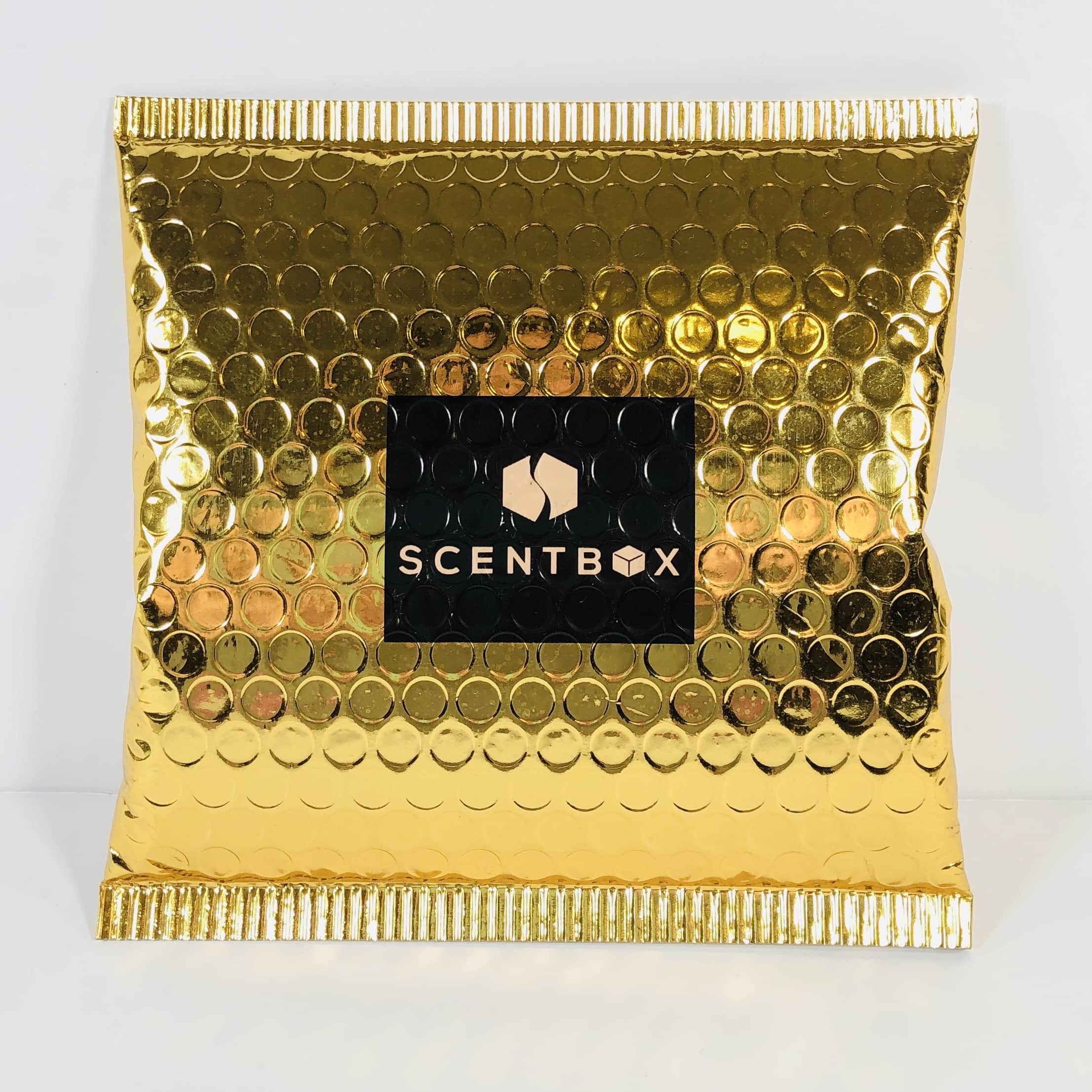 Scent Box March 2019 Subscription Box Review + 50% Off Coupon! - Hello ...