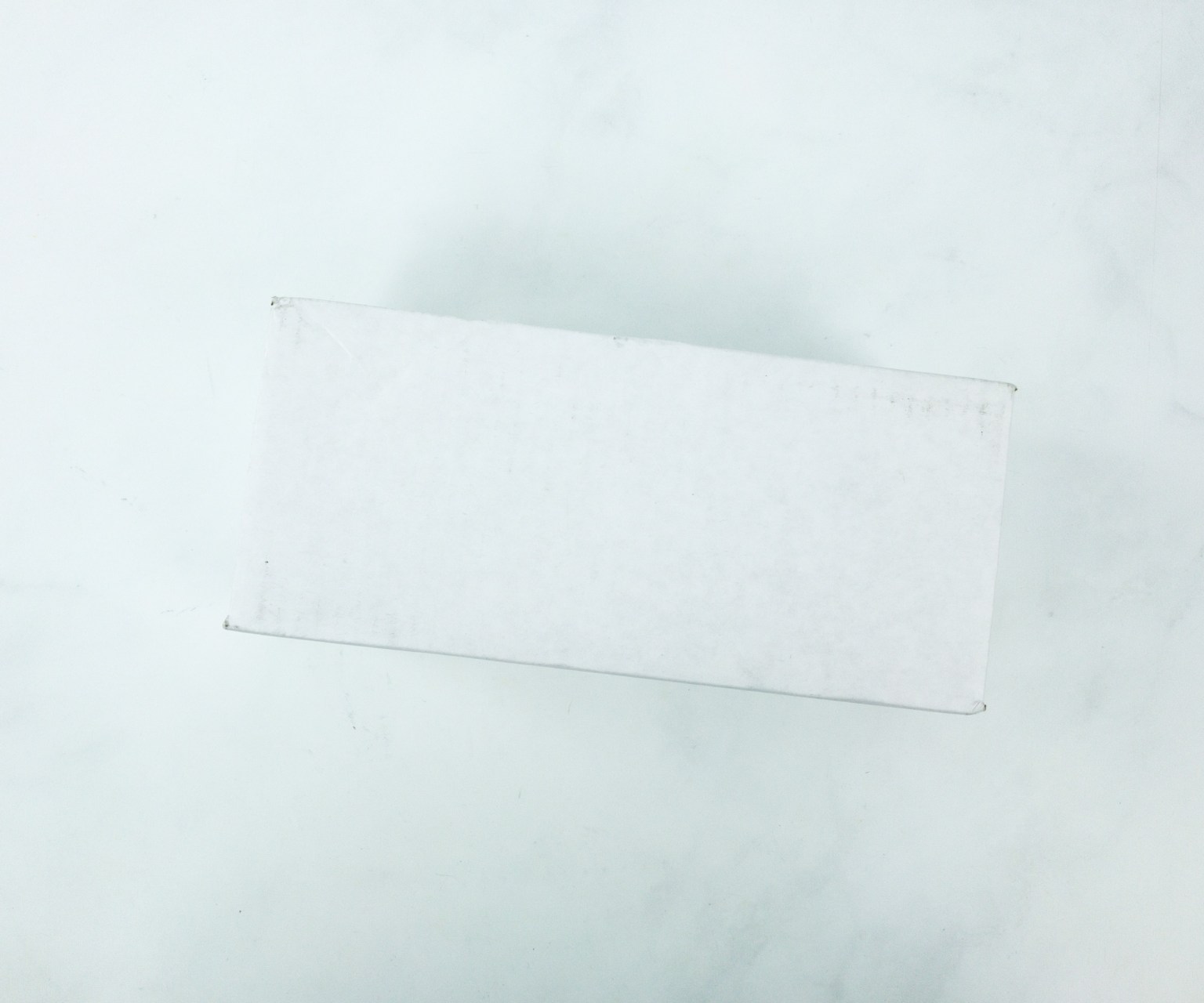 House Plant Box March 2019 Subscription Box Review - Hello Subscription