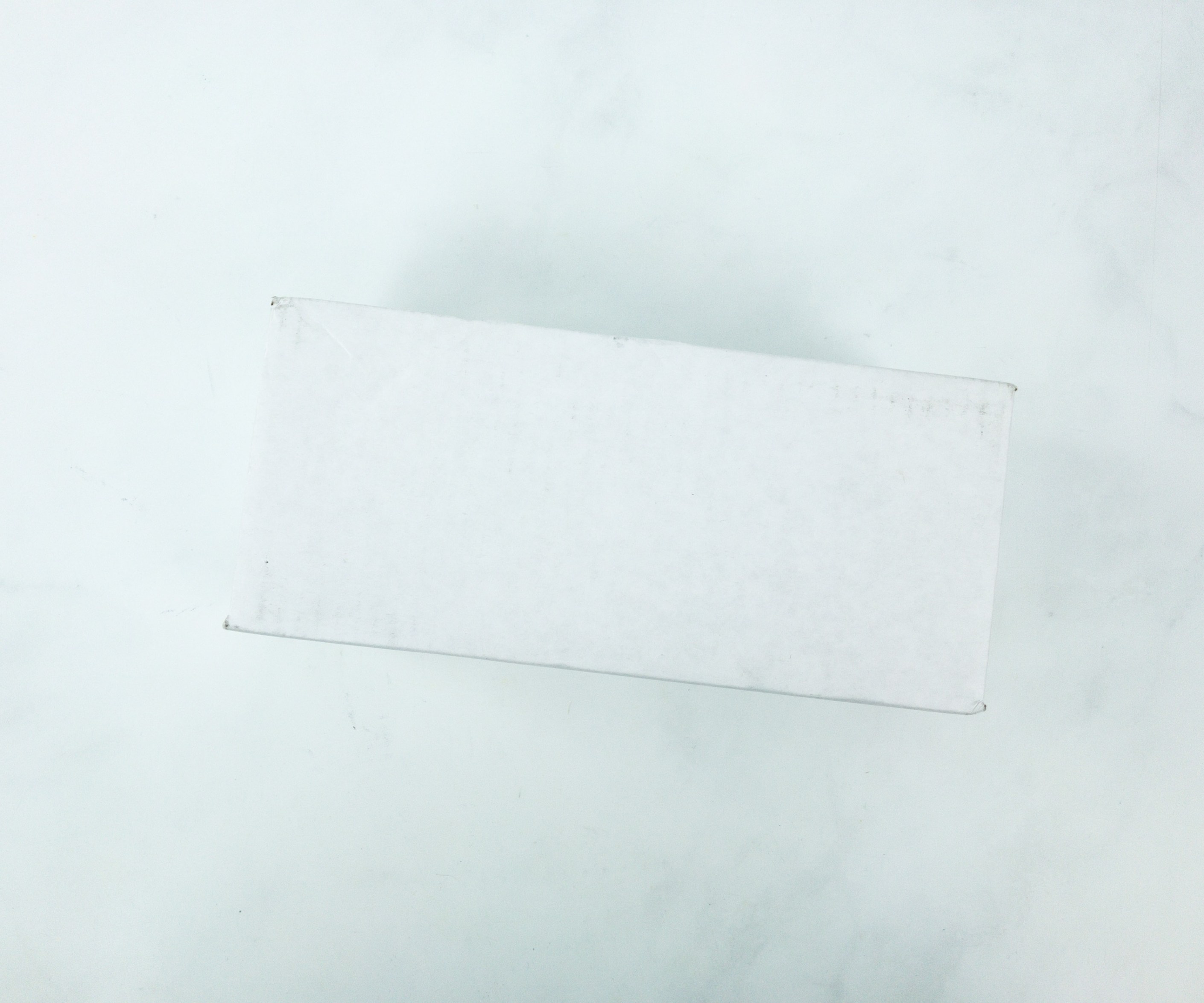 House Plant Box March 2019 Subscription Box Review - Hello Subscription