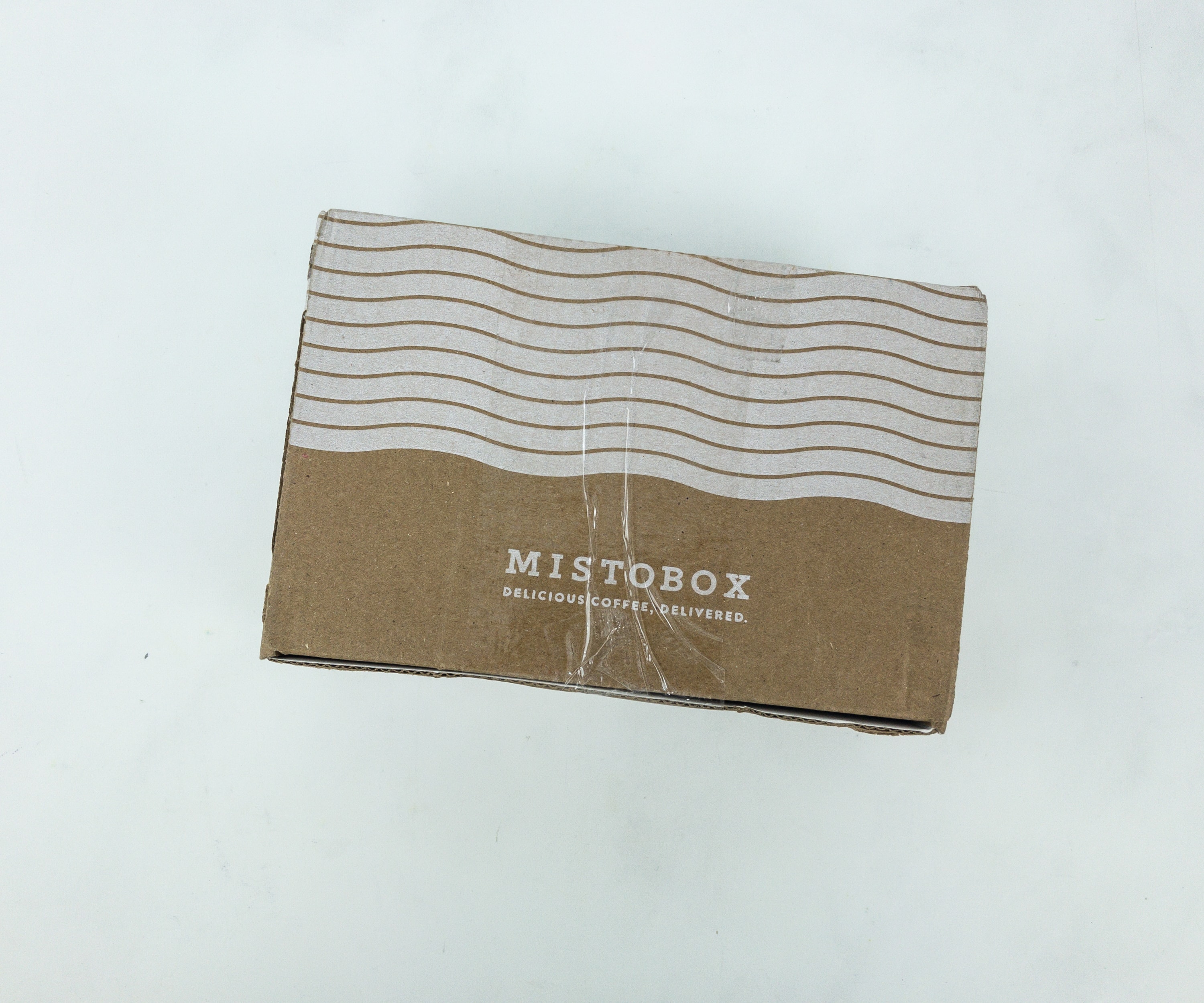 Misto Box March 2019 Subscription Box Review + Coupon - Hello Subscription