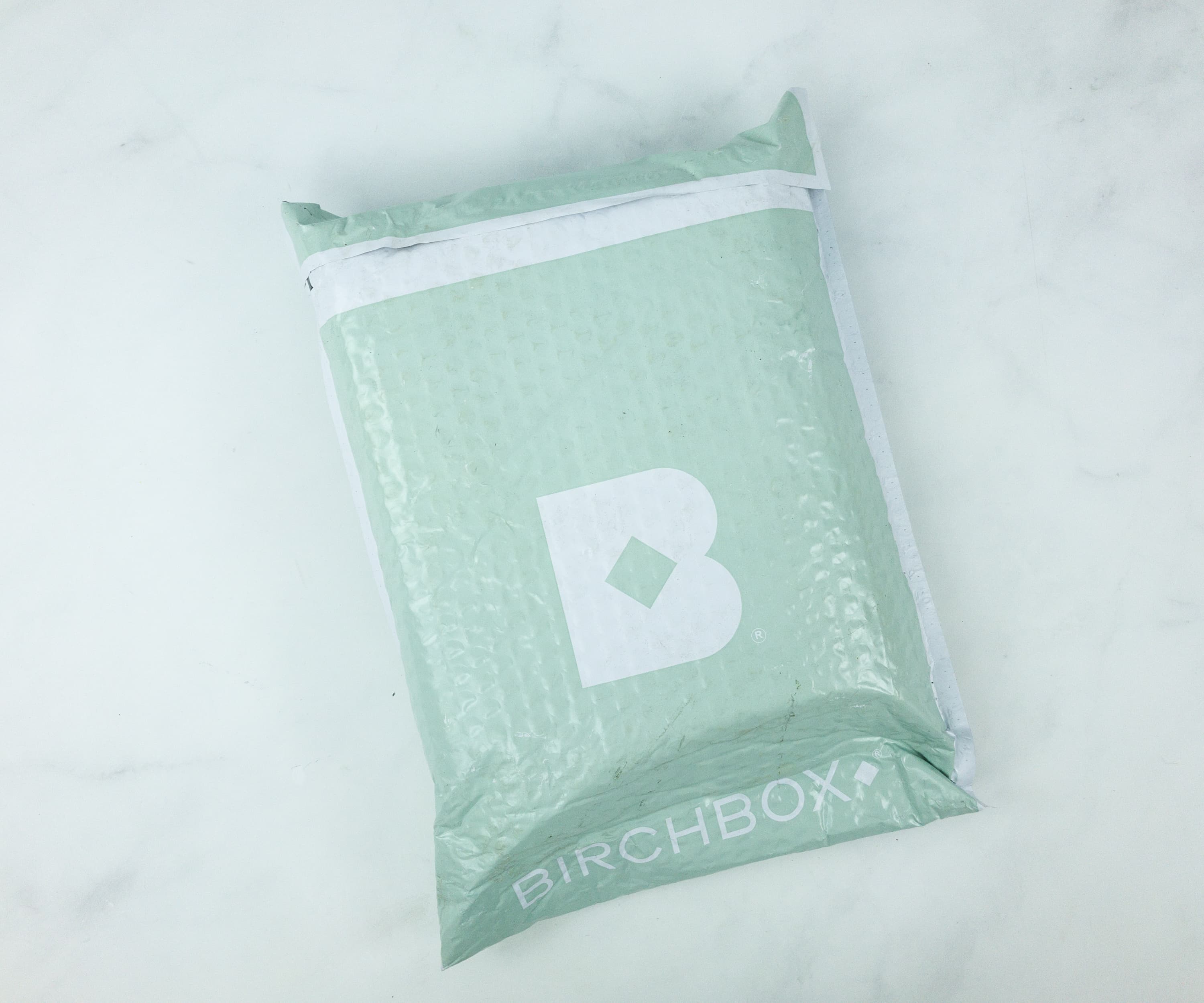 Birchbox Man April 2019 Subscription Box Review & Coupon - Hello ...