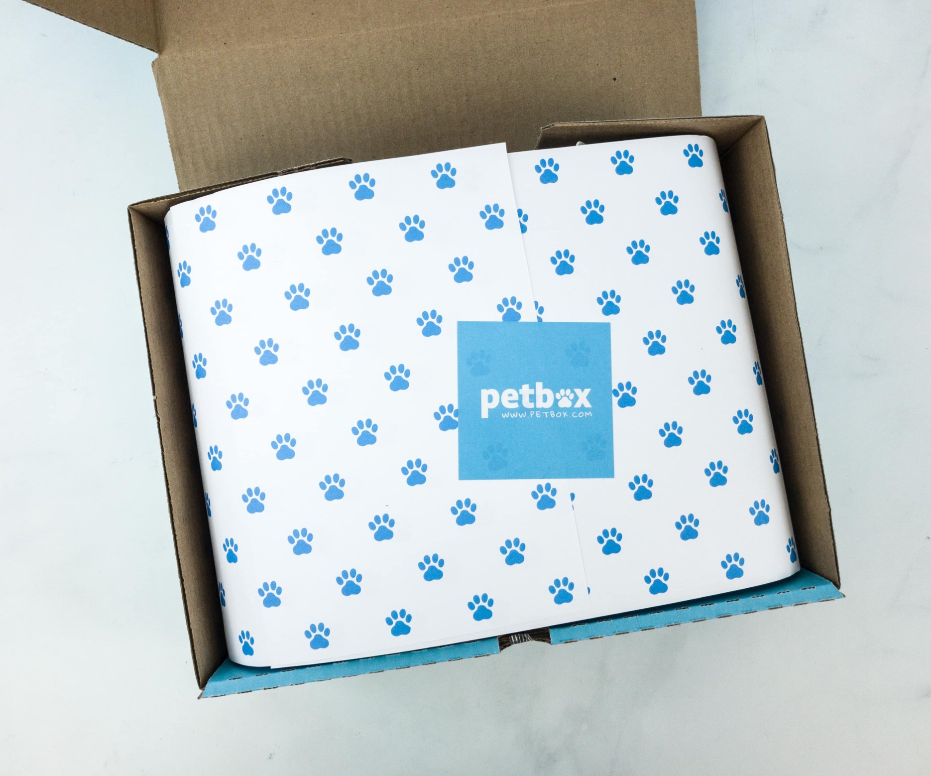 PetBox March 2019 Subscription Review & 50% Off Coupon Code - Hello ...