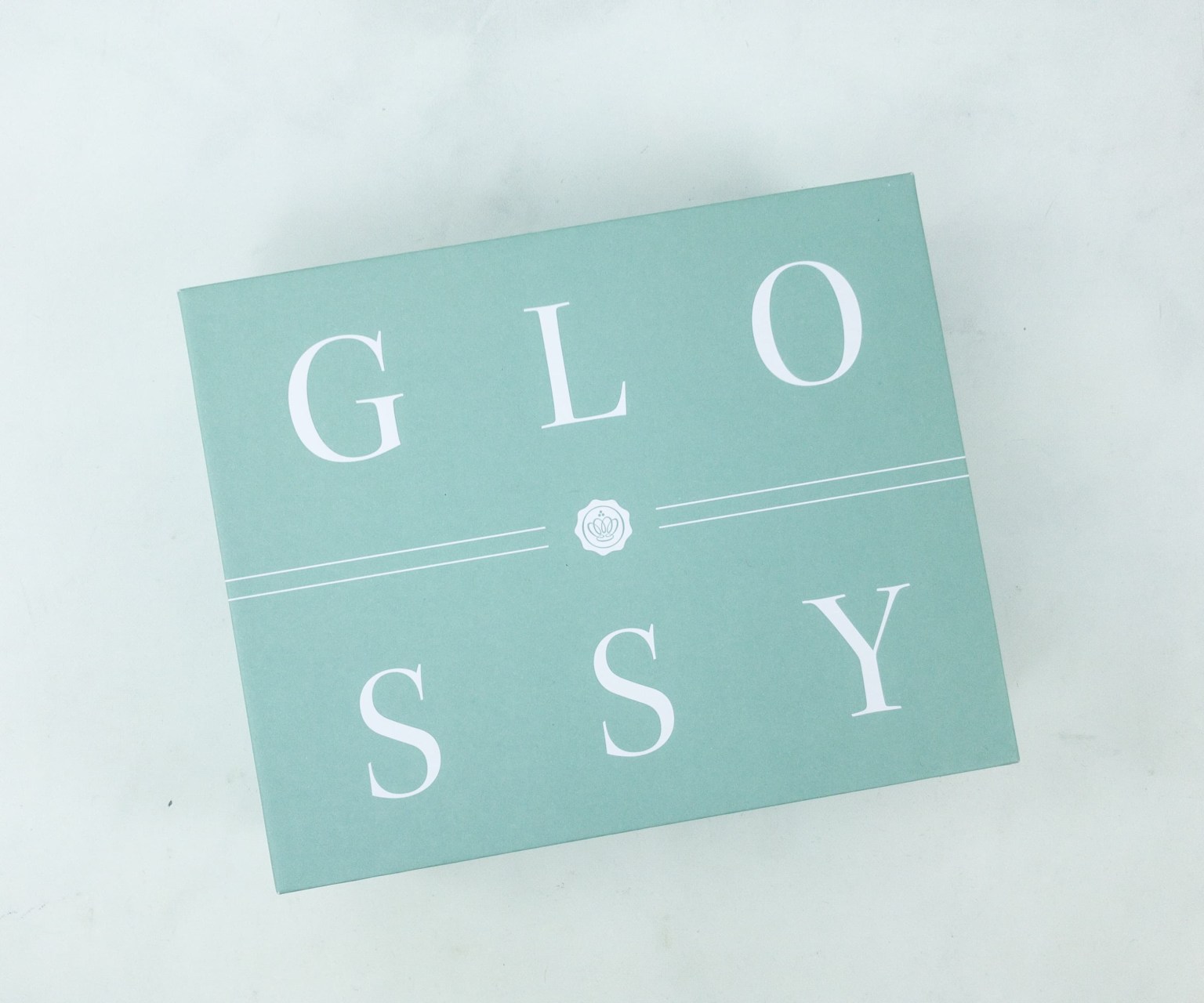 April 2019 GLOSSYBOX Subscription Box Review + Coupon - Hello Subscription