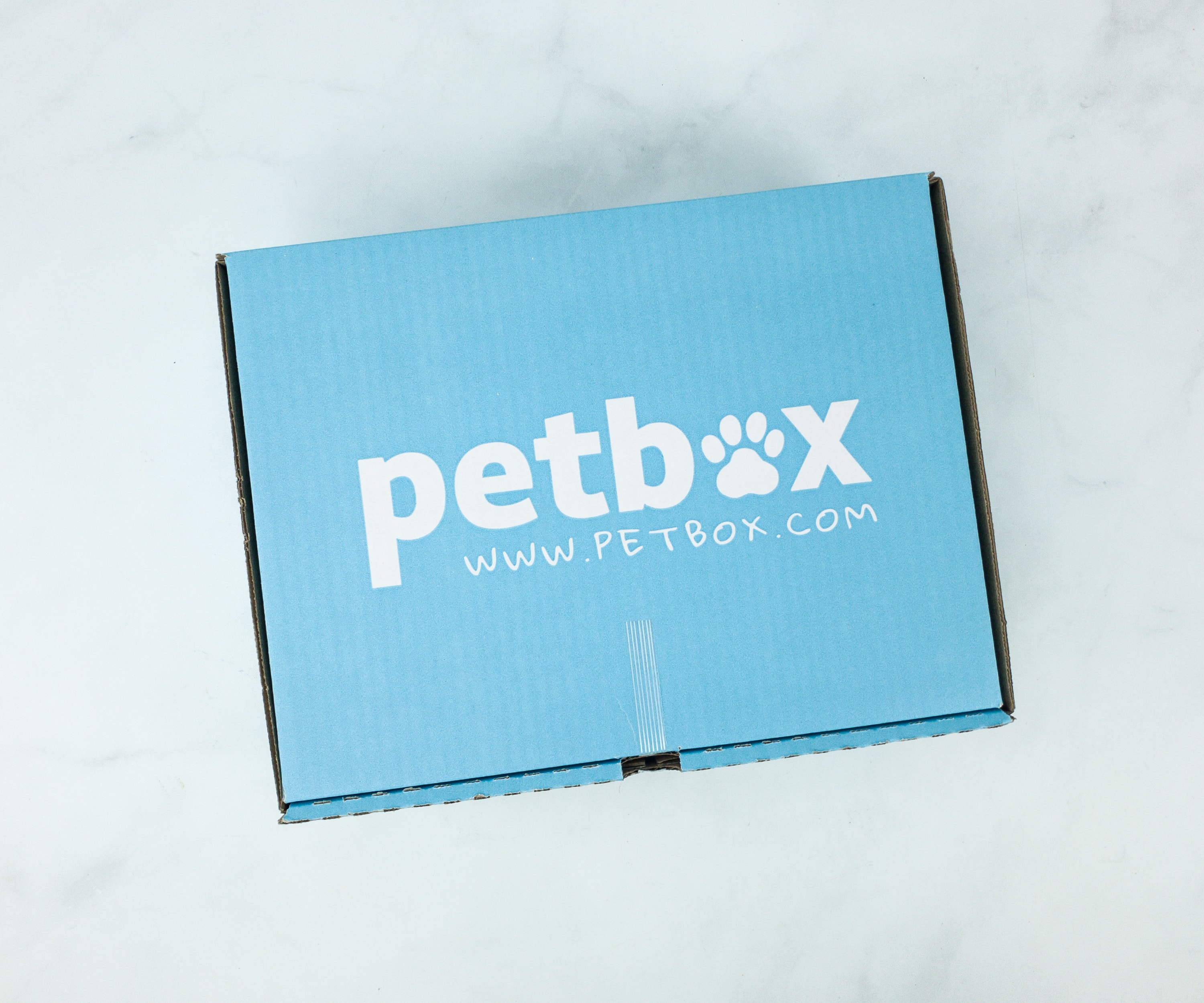 PetBox March 2019 Subscription Review & 50% Off Coupon Code - Large Dog ...