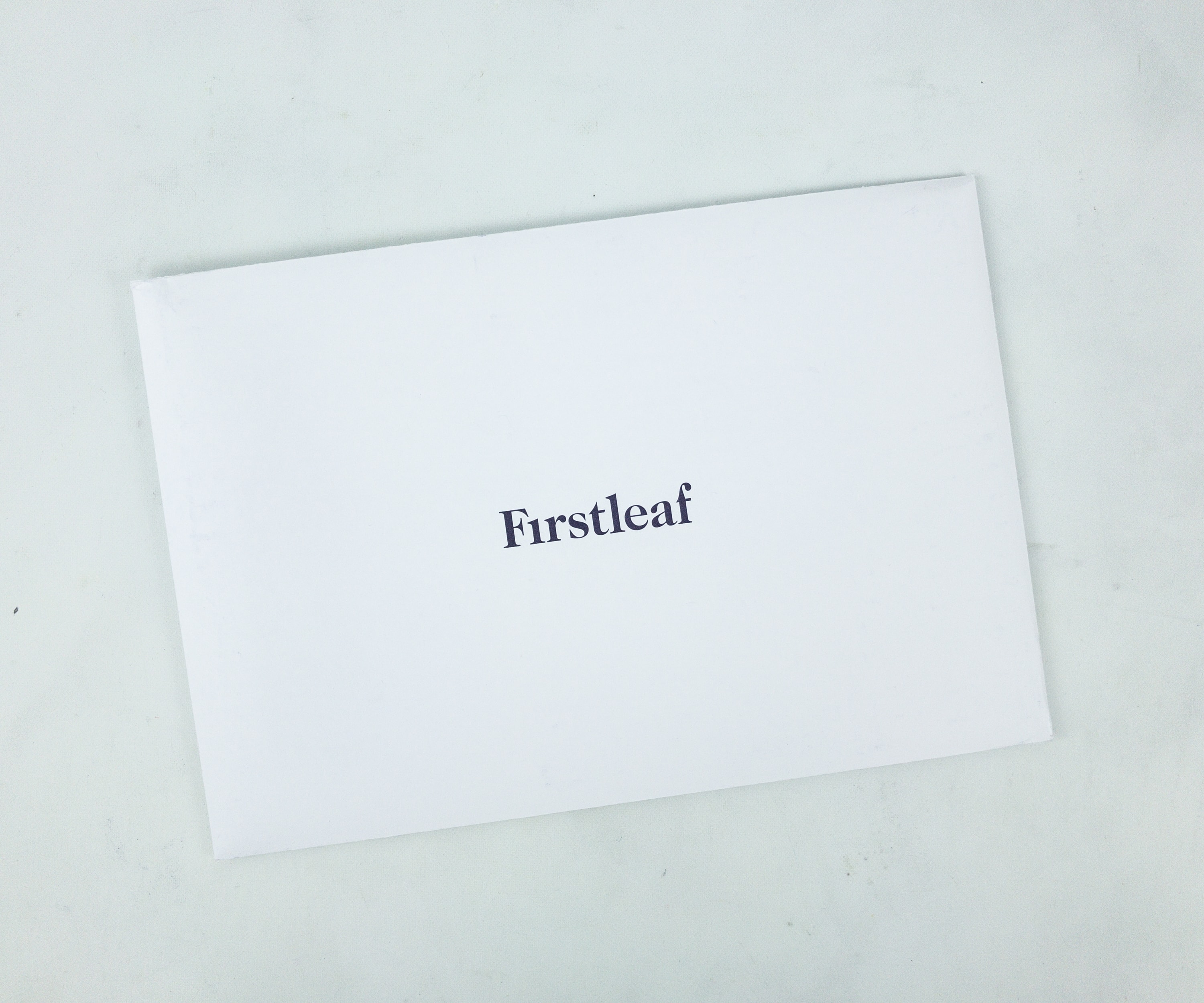 Firstleaf Wine Club April 2019 Subscription Box Review + Coupon - Hello ...