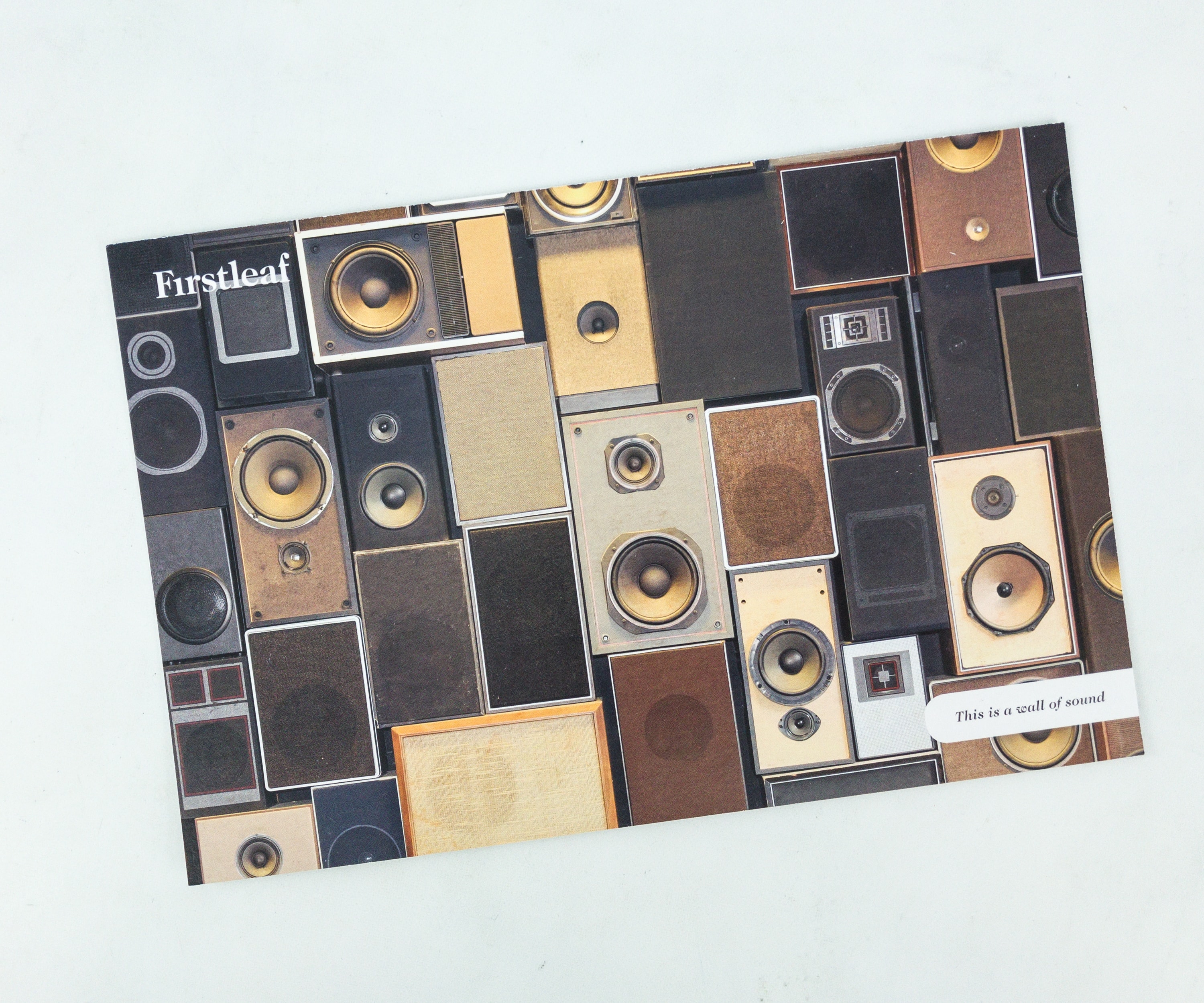 Firstleaf Wine Club April 2019 Subscription Box Review + Coupon - hello ...