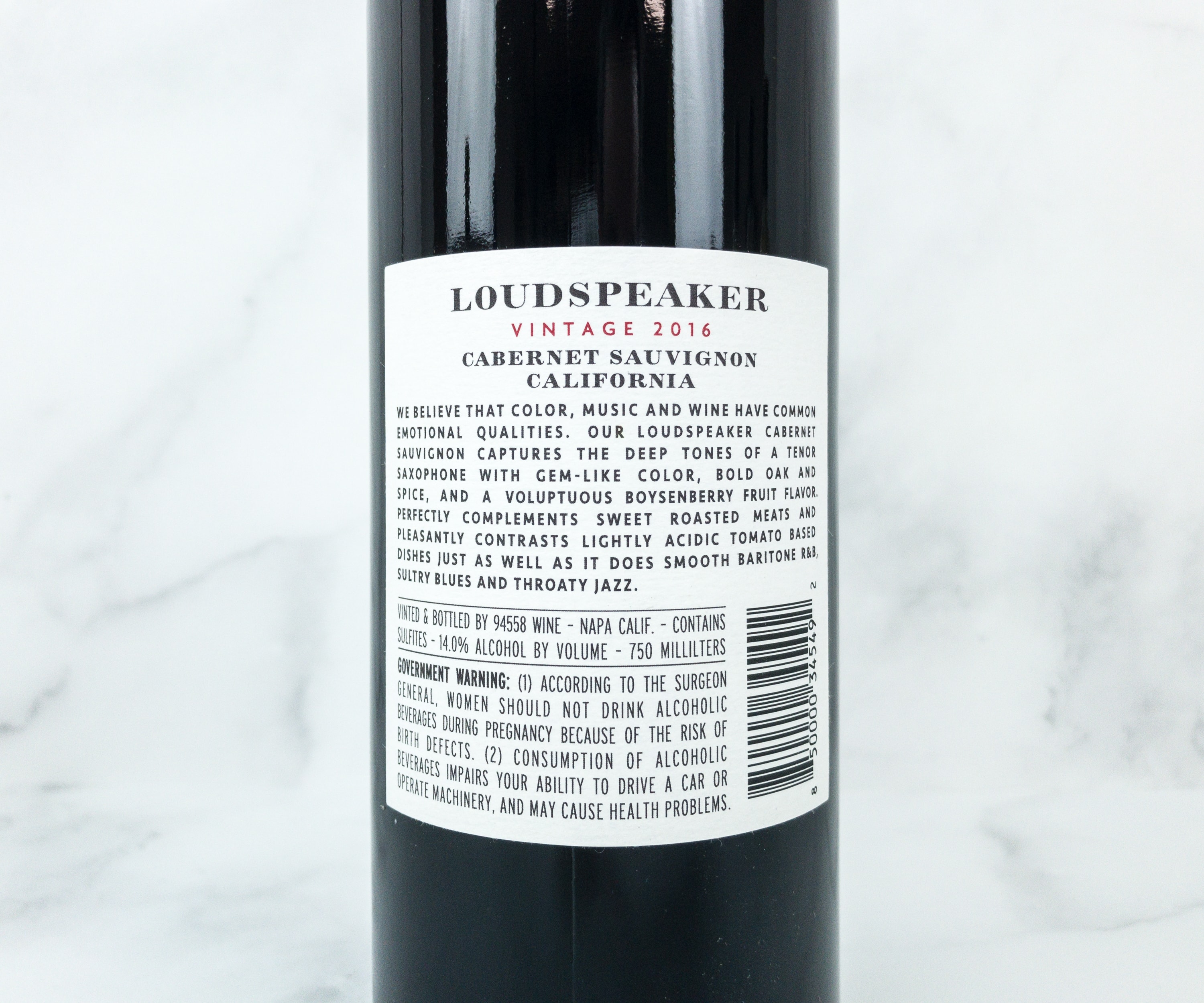 Firstleaf Wine Club April 2019 Subscription Box Review + Coupon - hello ...