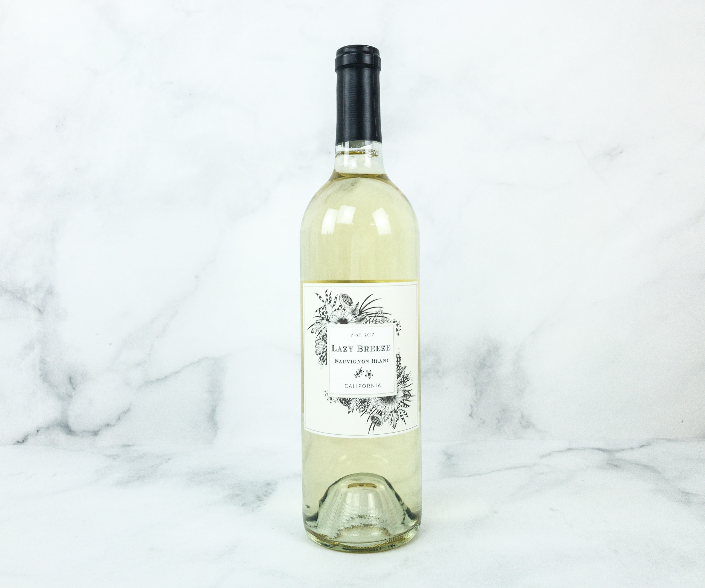 Firstleaf Wine Club April 2019 Subscription Box Review + Coupon - hello ...