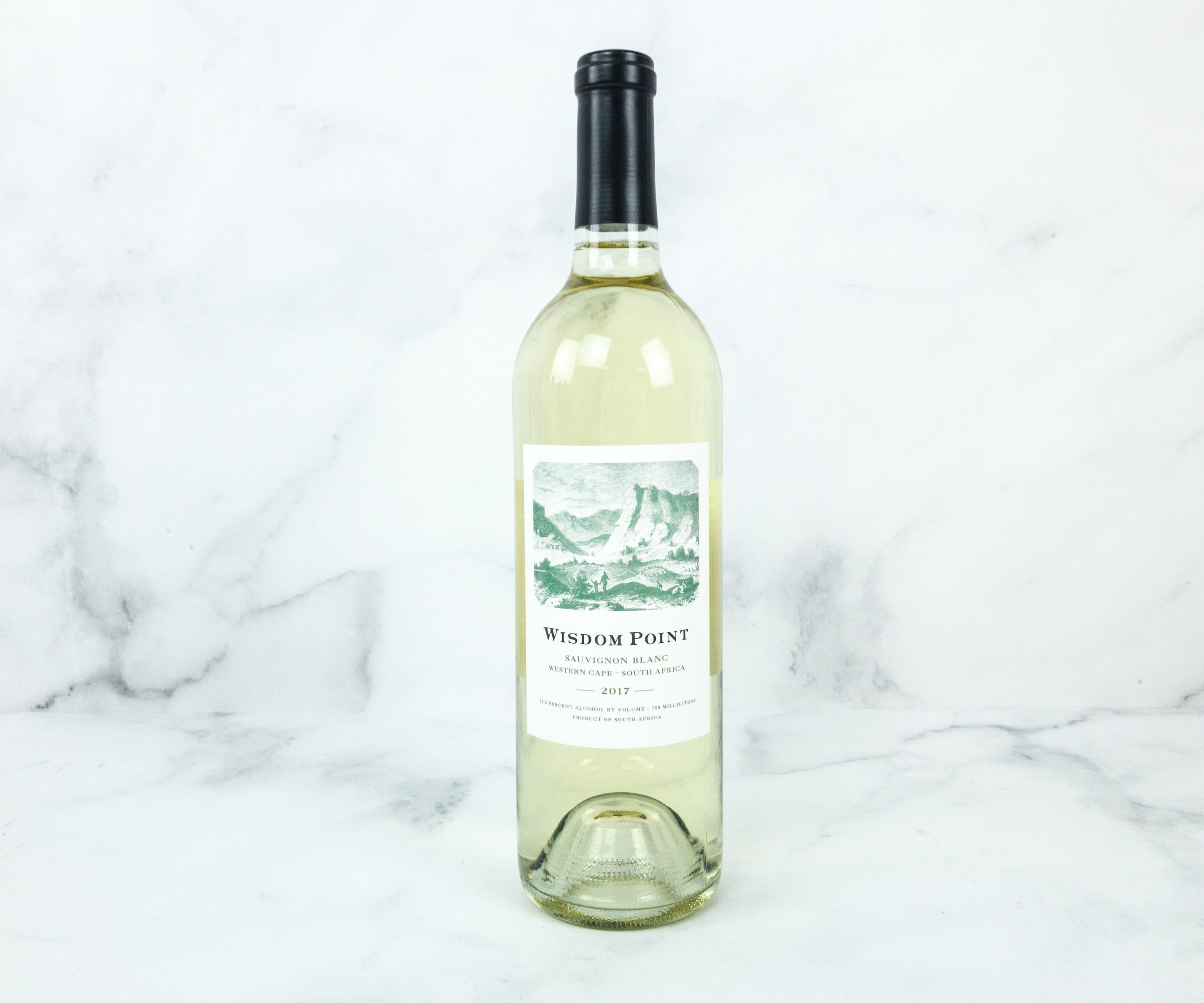 Firstleaf Wine Club April 2019 Subscription Box Review + Coupon - hello ...