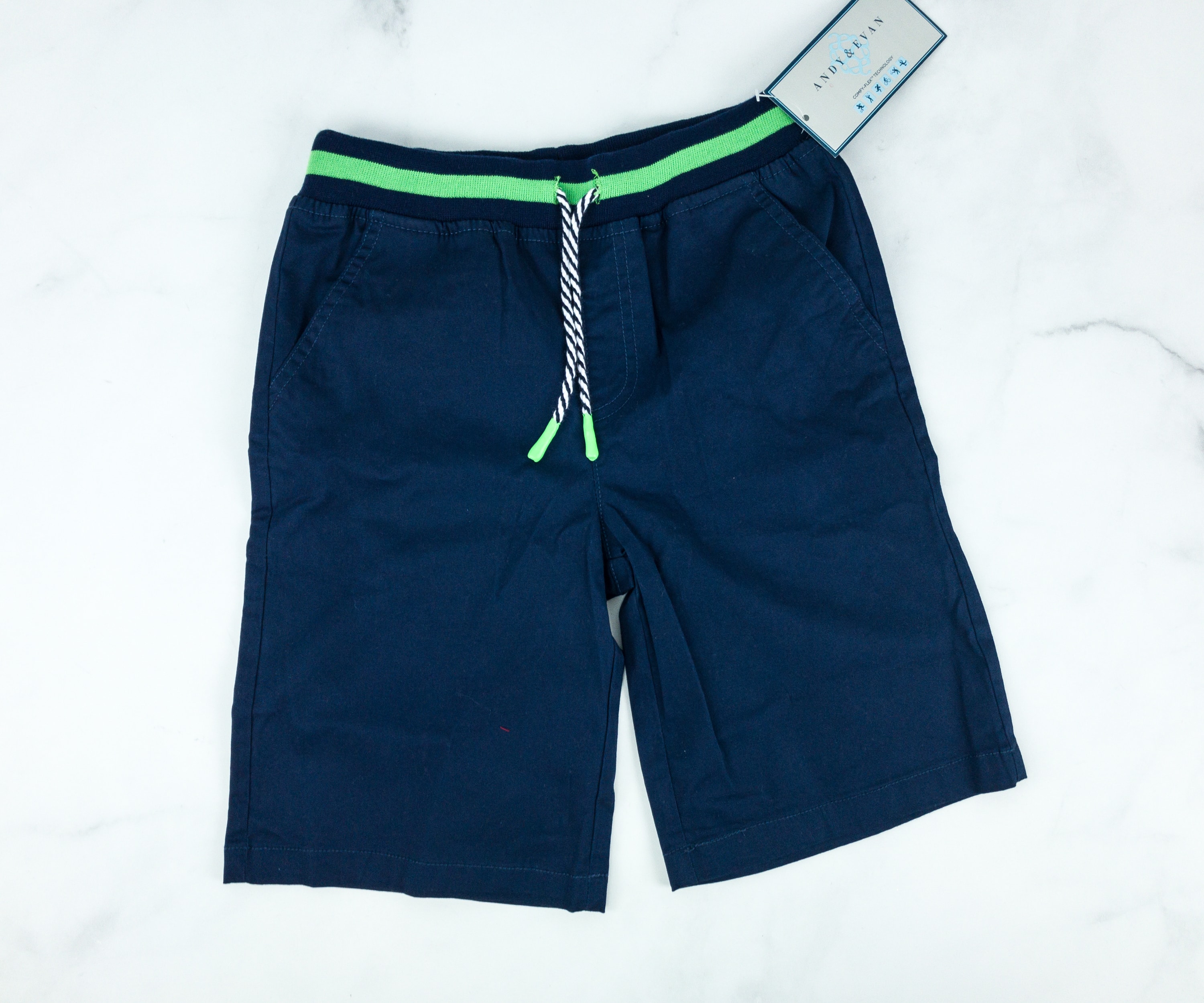 Stitch Fix Kids April 2019 Boys Review - hello subscription