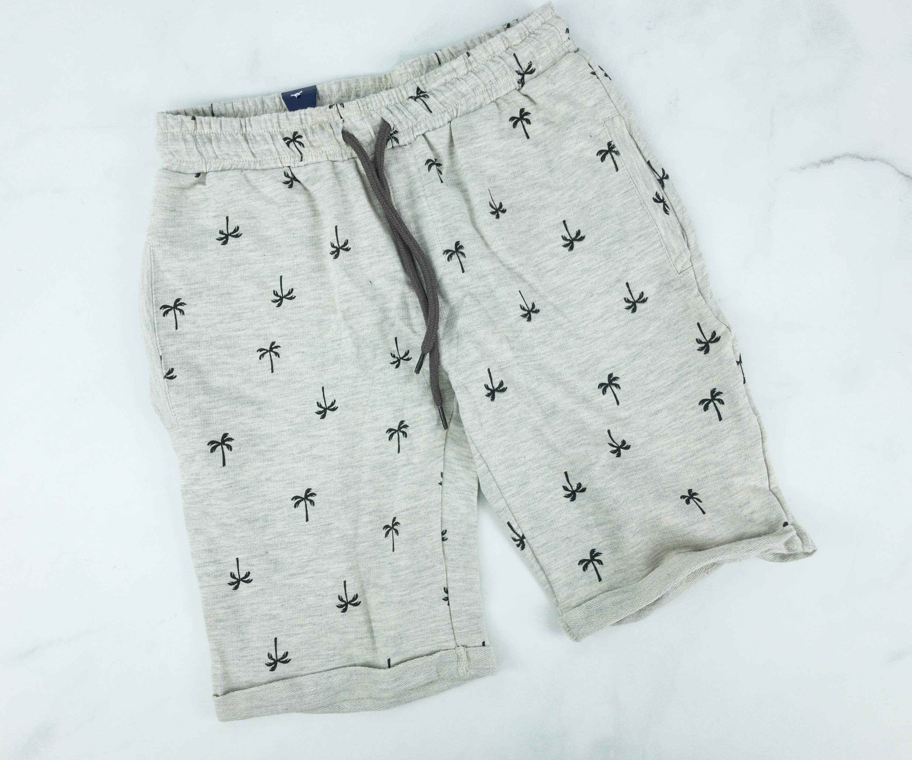 Stitch Fix Kids April 2019 Boys Review - hello subscription